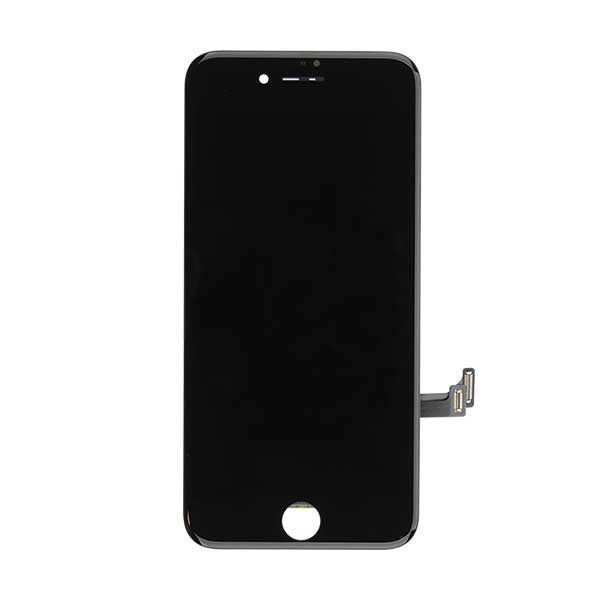 New iPhone In-cell LCD screens coming soon to Fixo