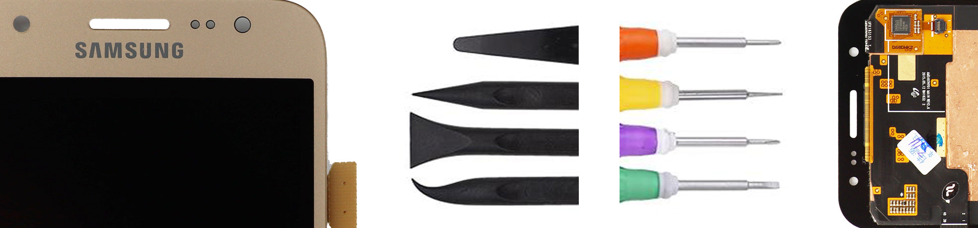 DIY Mobile Phone Repair Kit Australia | iPhone Repair | Samsung Repair ...