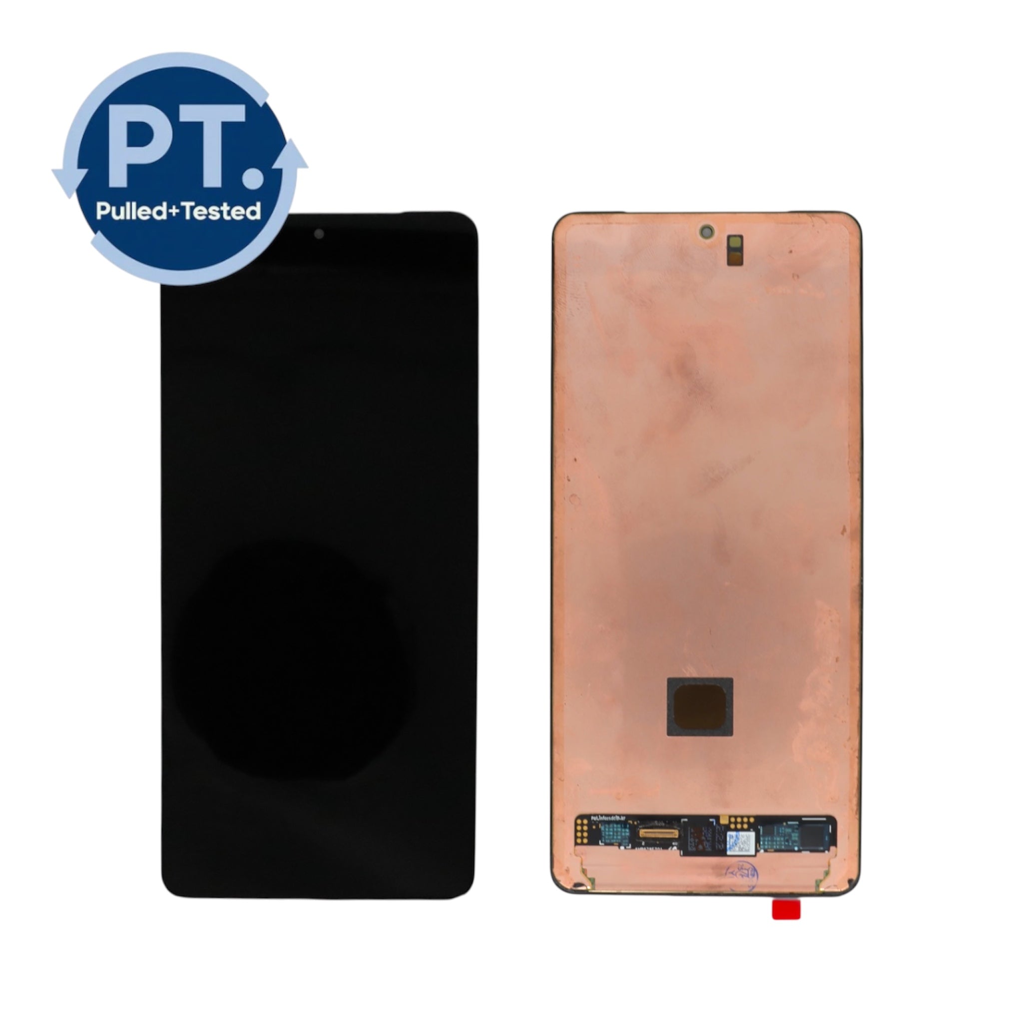 ASUS ROG Phone 8/8 Pro/9/9 Pro Replacement AMOLED LCD Screen
