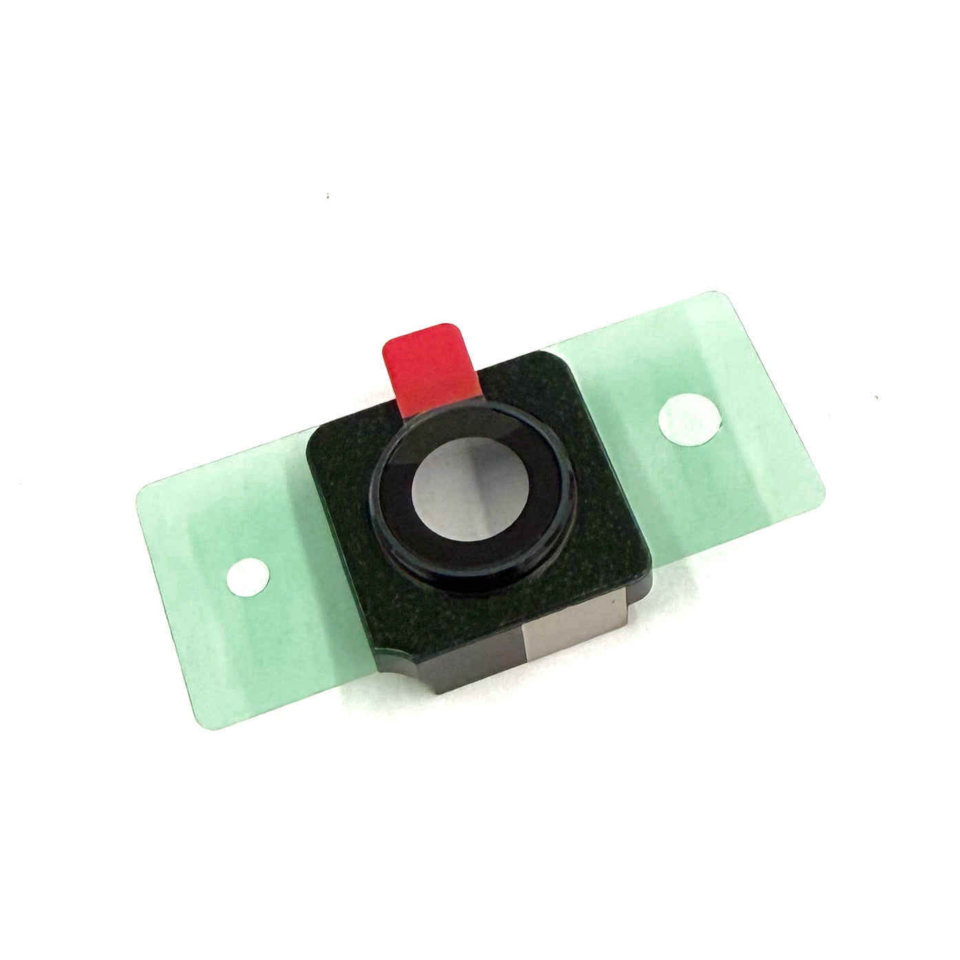 Google Pixel 3 XL Replacement Camera Glass with Bezel - Fixo AU