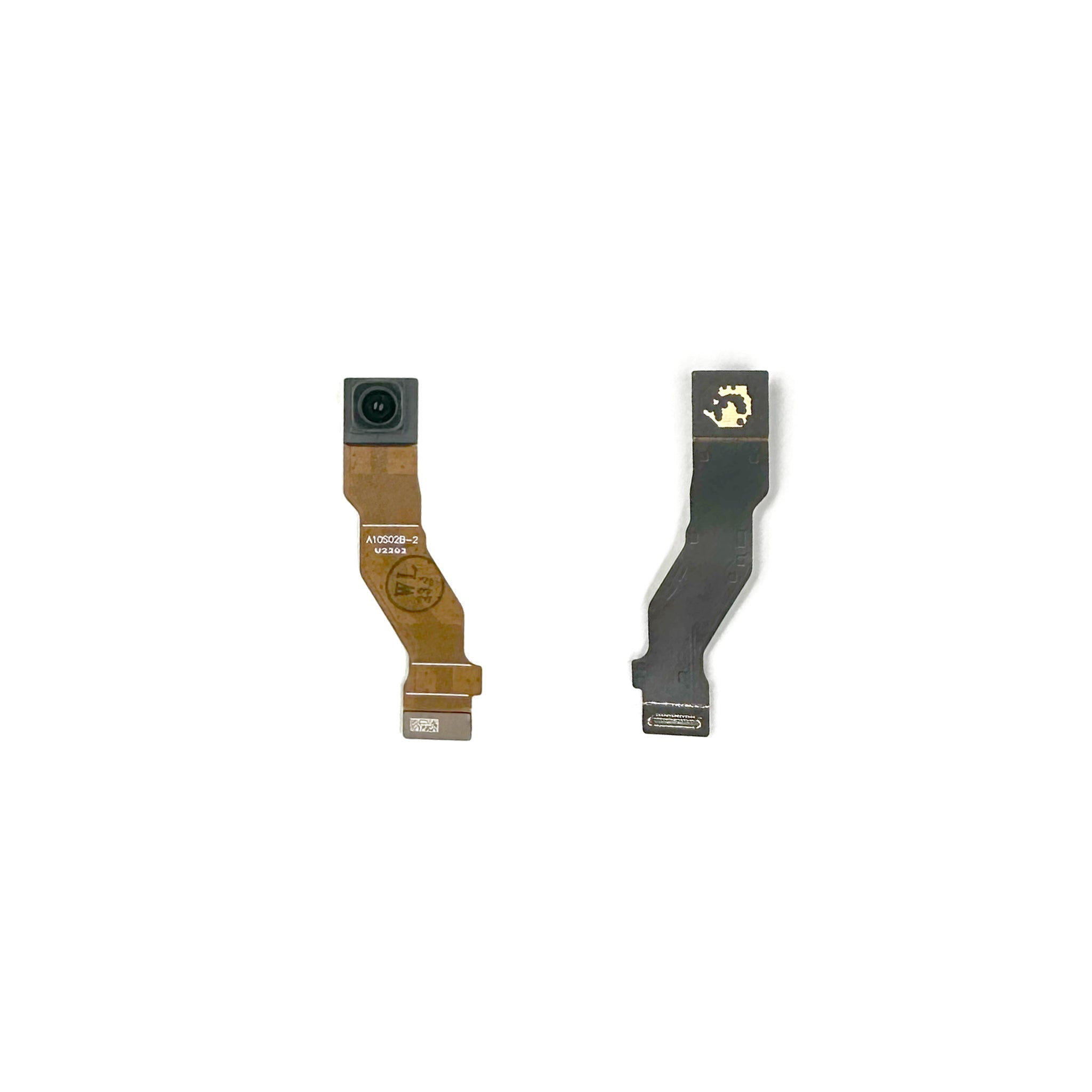 Google Pixel 7 Pro Replacement Front Camera - Fixo Australia