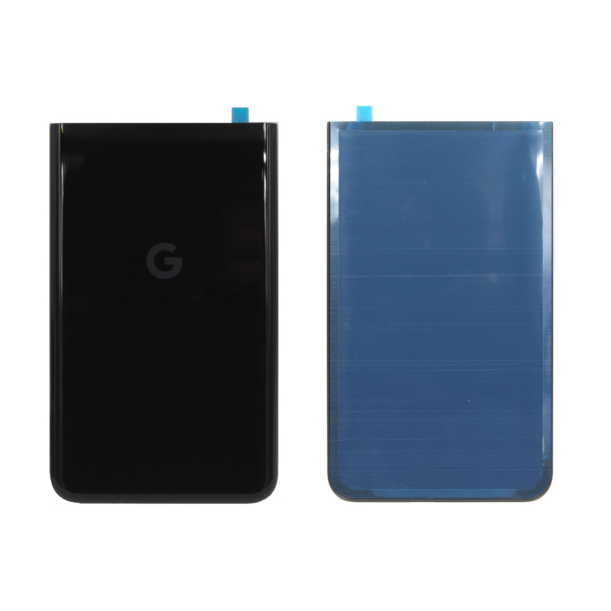 Google Pixel 8 Back Glass Part | Cracked Glass Repair - Fixo Australia