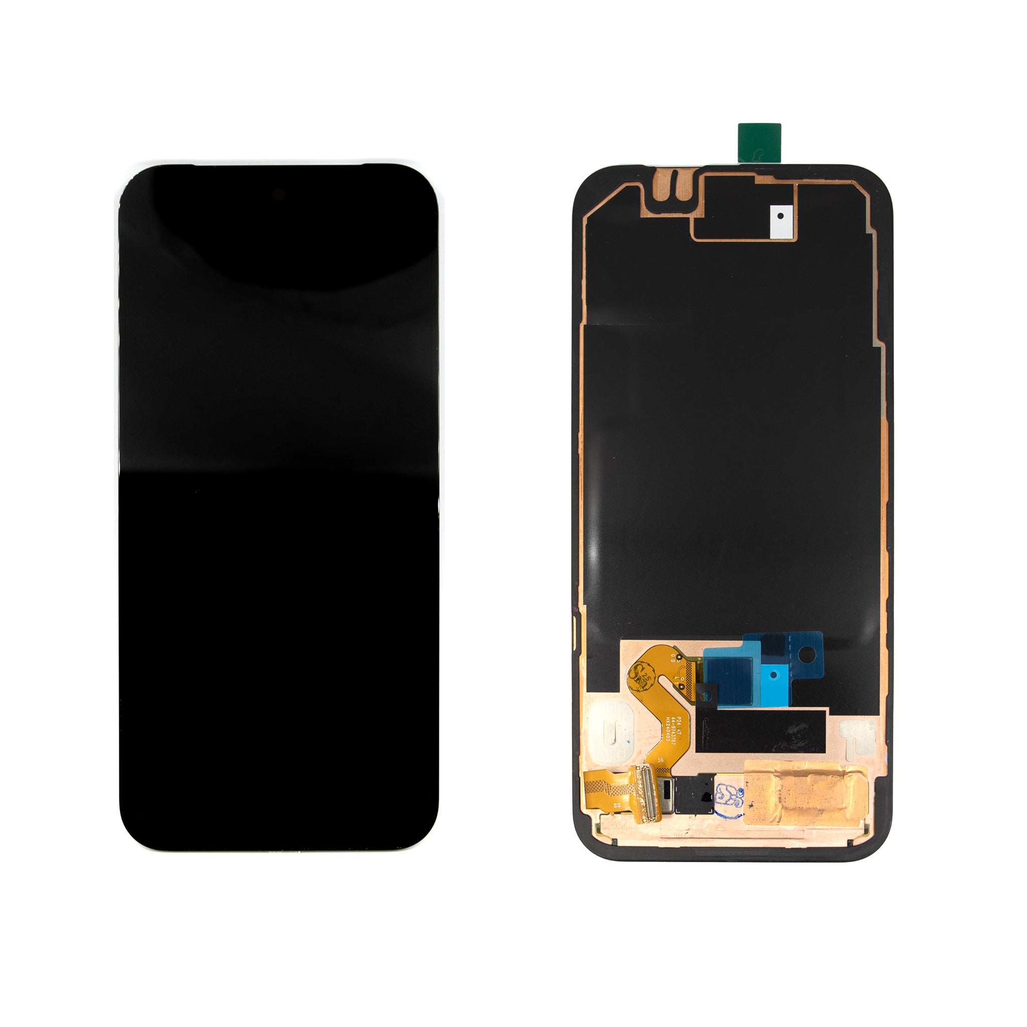 Google Pixel 9 Pro XL Replacement Spare Parts in Australia