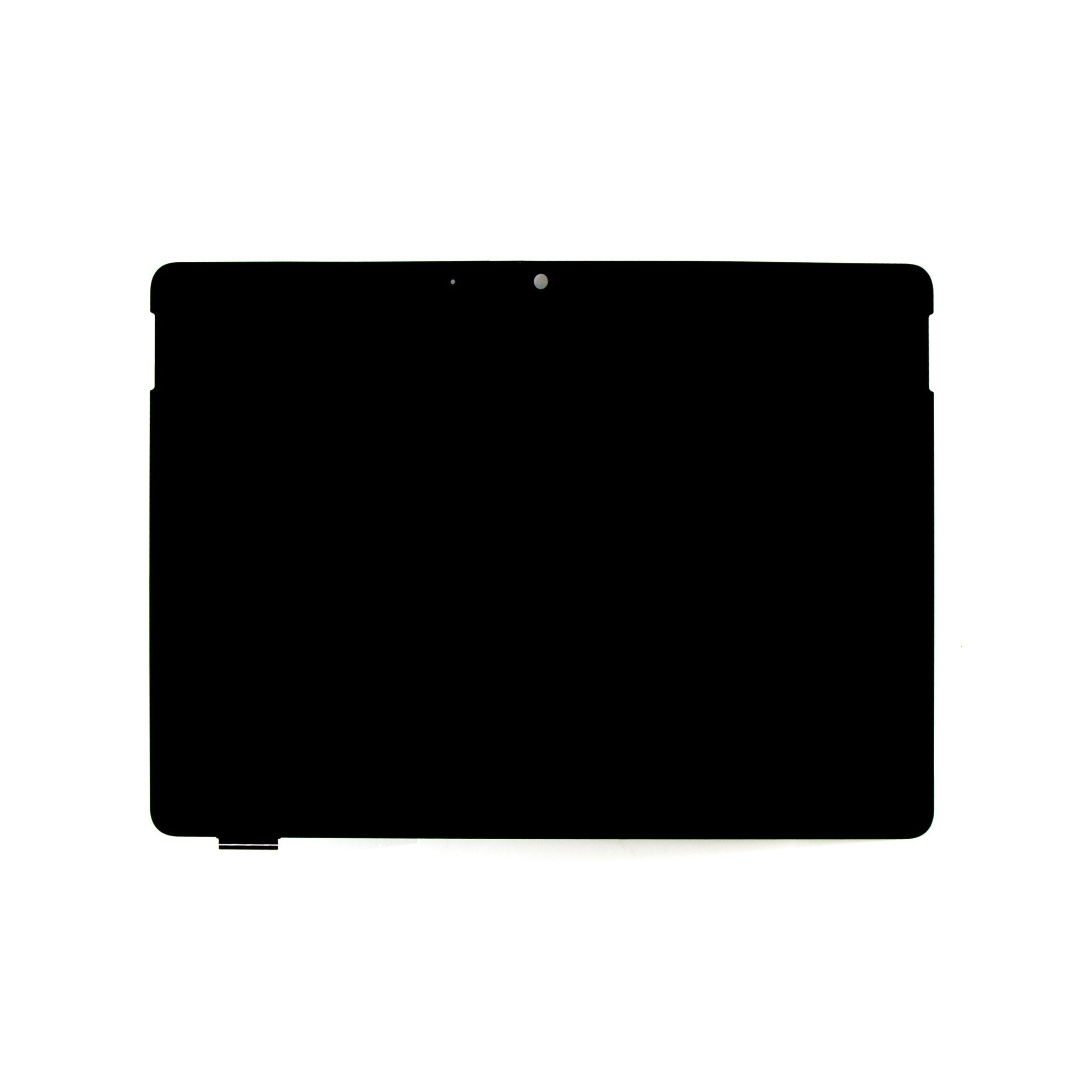 Microsoft Surface Go 2 10.5-inch Replacement LCD Glass Screen