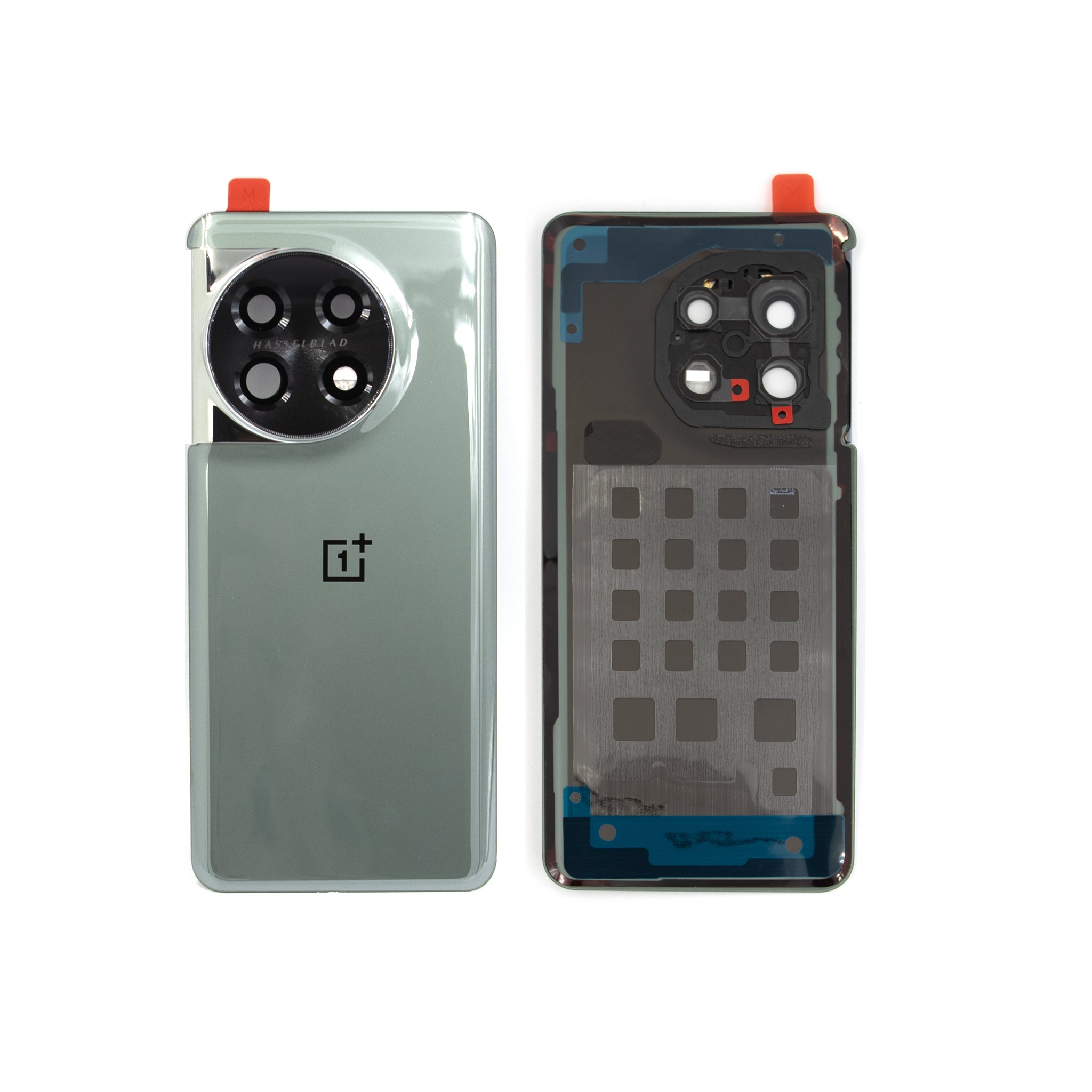 OnePlus 11 Parts