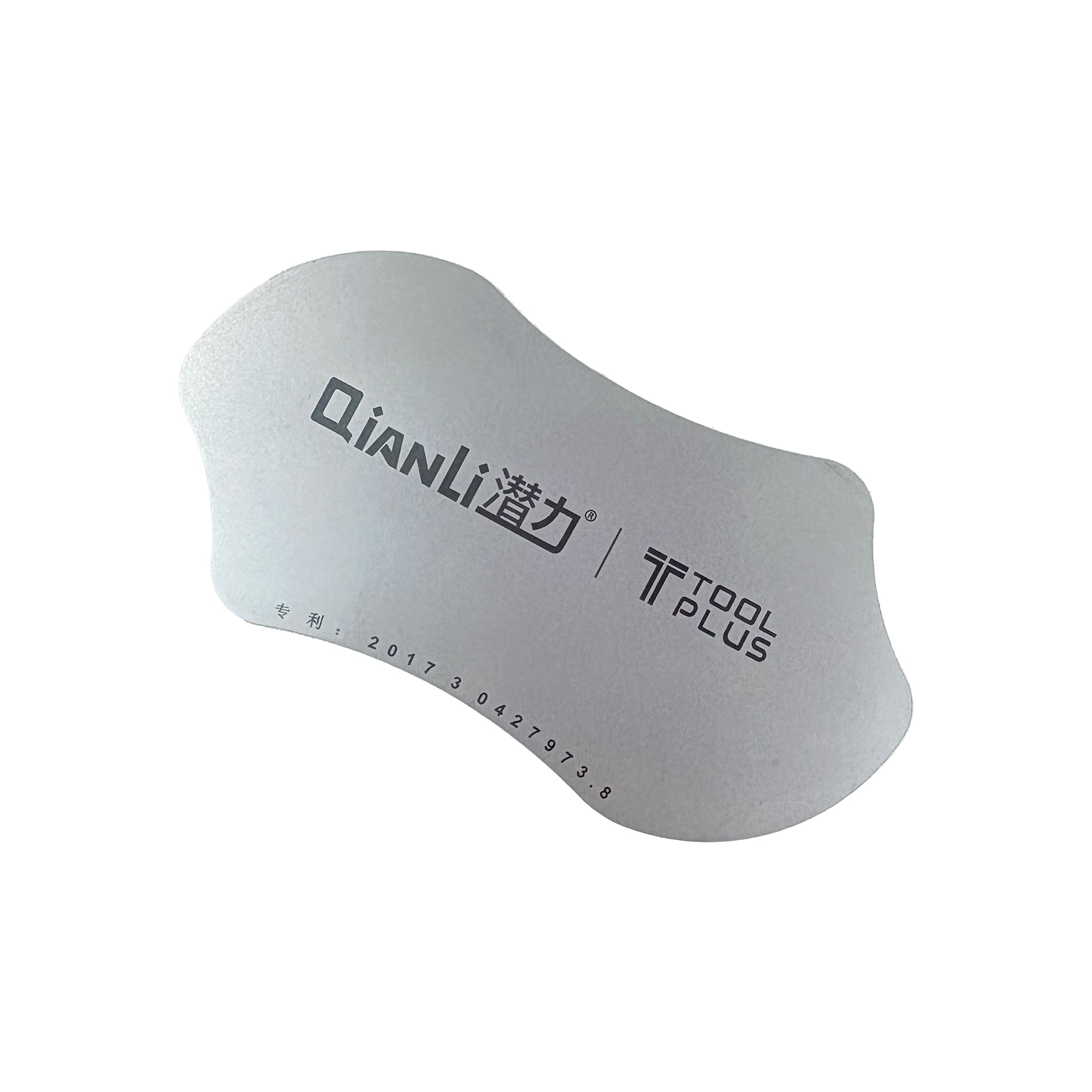 Mobile Phone Opening Pry Tool - Super Thin - Fixo Australia