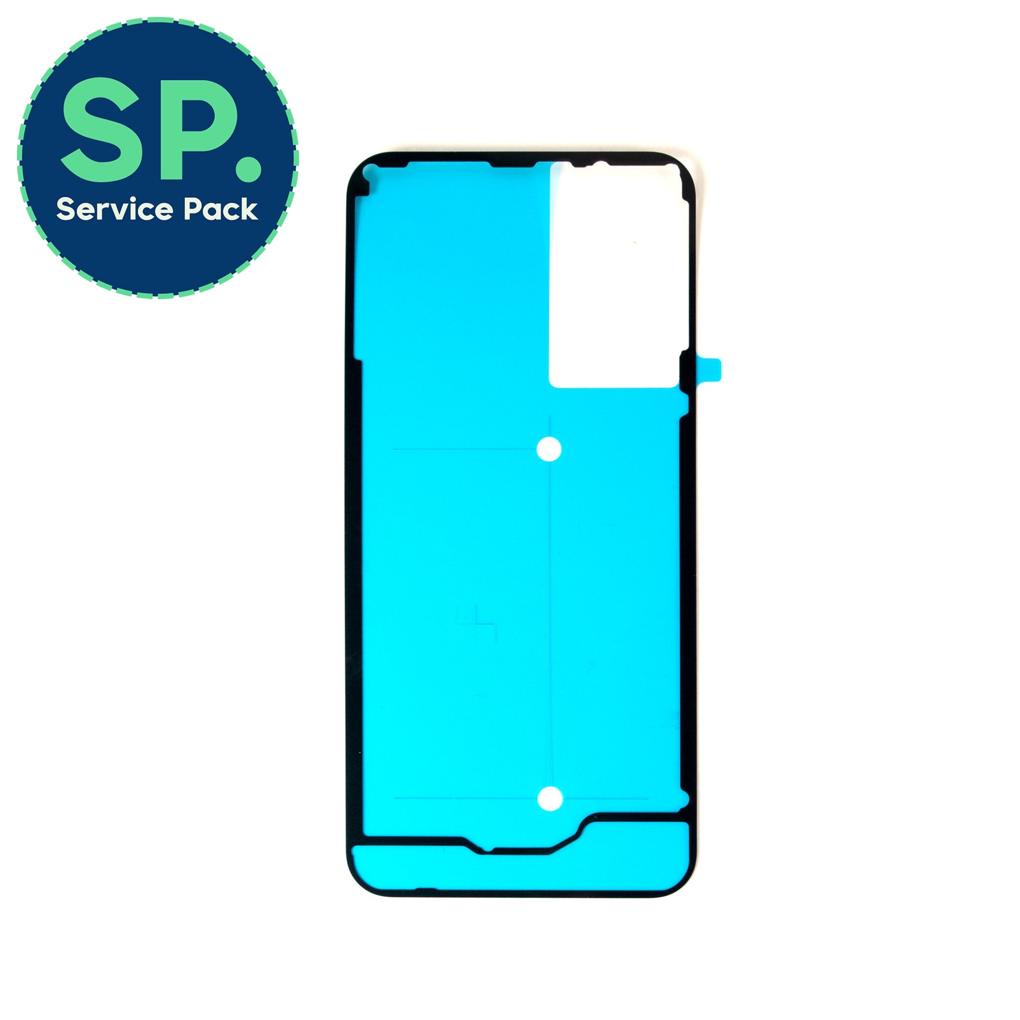 Samsung Galaxy A15 Back Cover Adhesive - Genuine - Fixo Australia