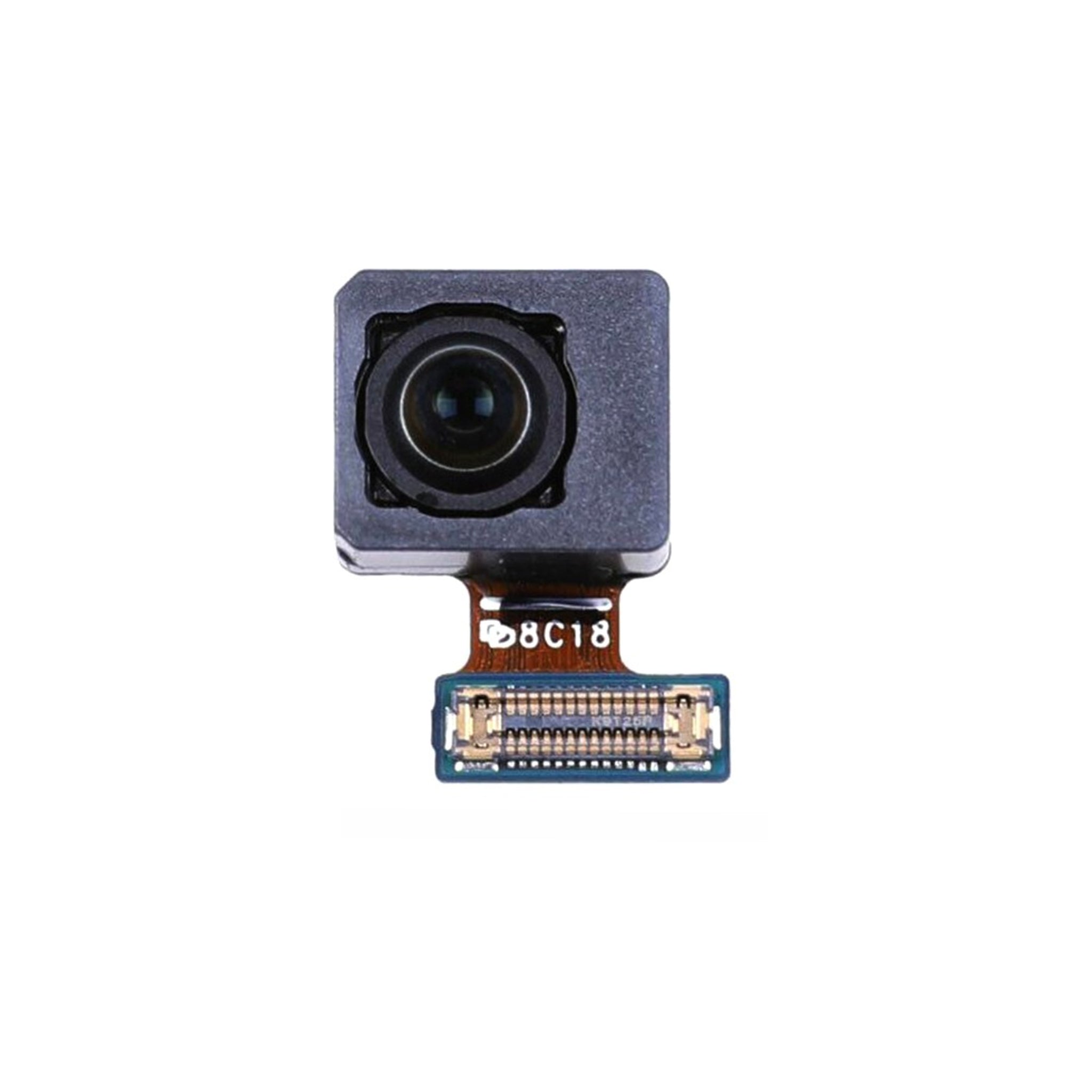 Samsung Galaxy S10 Replacement Front Camera - Fixo Australia