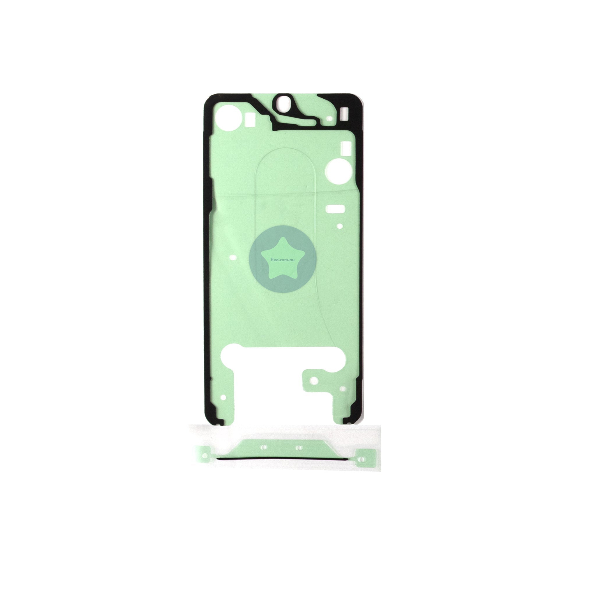 Samsung Galaxy S23 Screen Display Adhesive - Fixo Australia