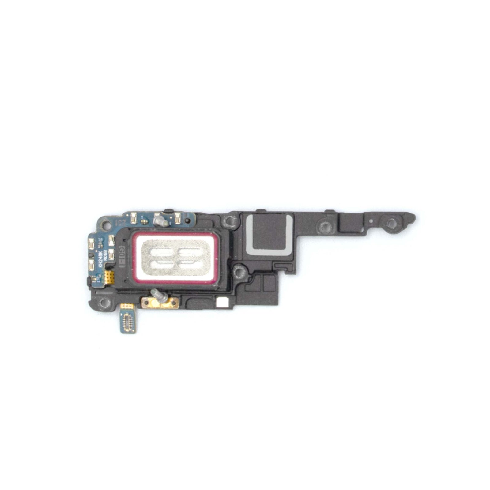 Samsung Galaxy S23 Ultra Earpiece Speaker with Antenna Cover