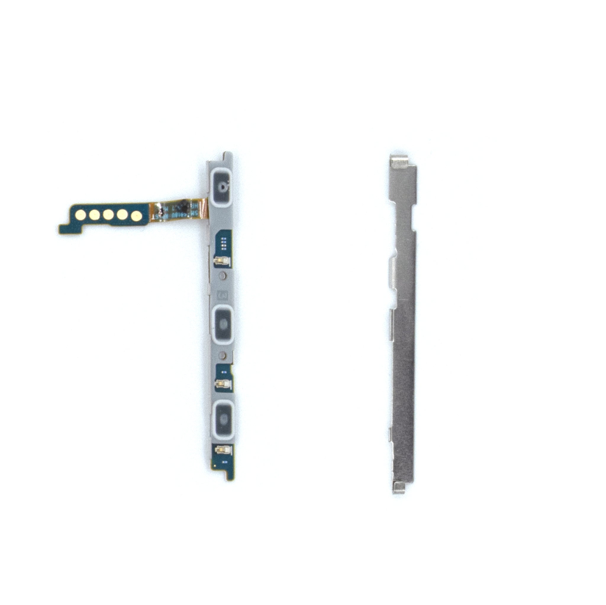 Samsung Galaxy S23 Ultra 5G Replacement Power Button Cable