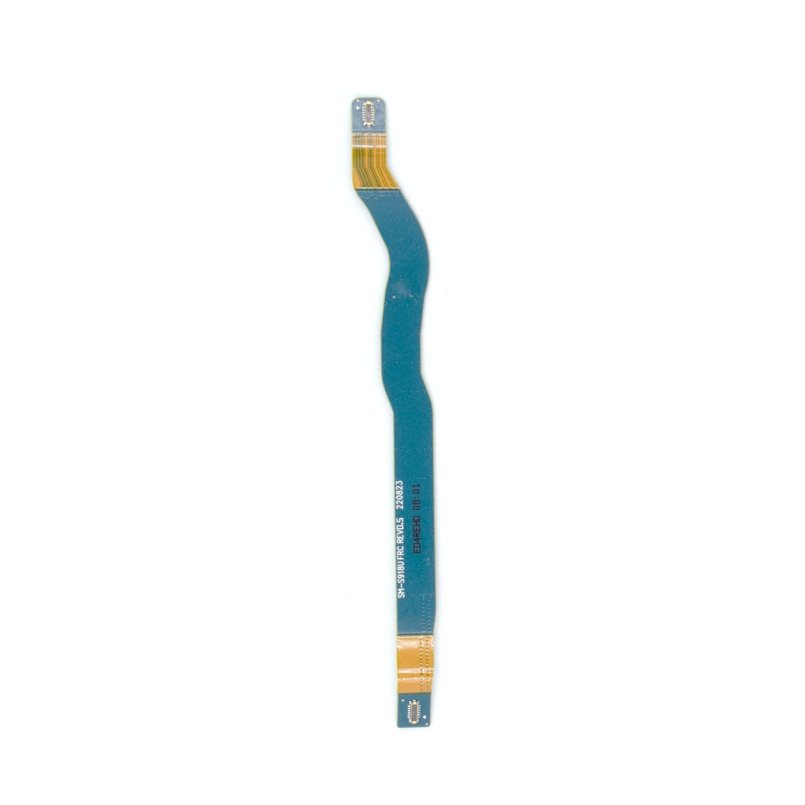 Samsung Galaxy S23 Ultra Replacement Signal Antenna Flex