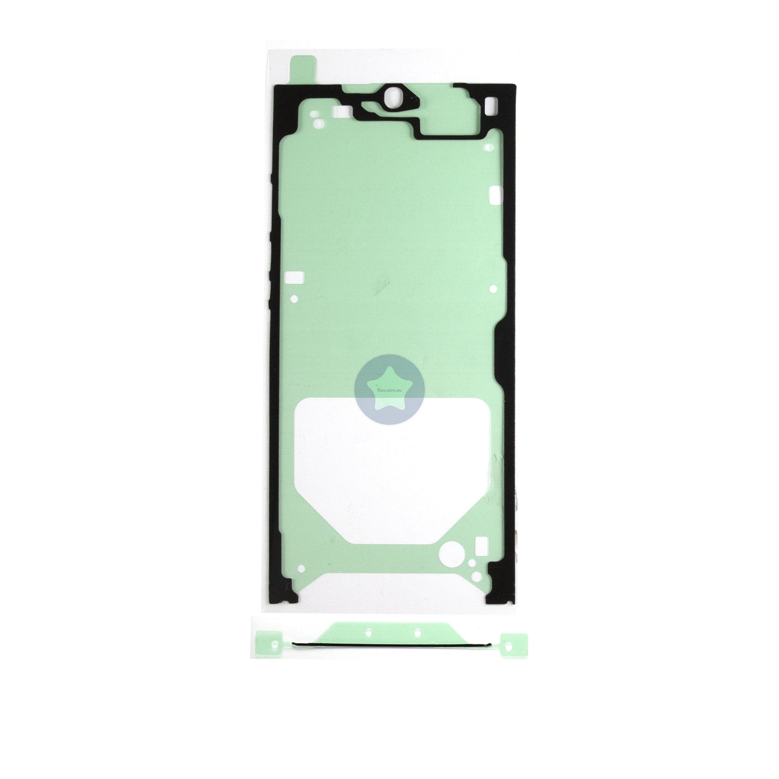 Samsung Galaxy S23 Ultra Screen Display Adhesive - Fixo Australia