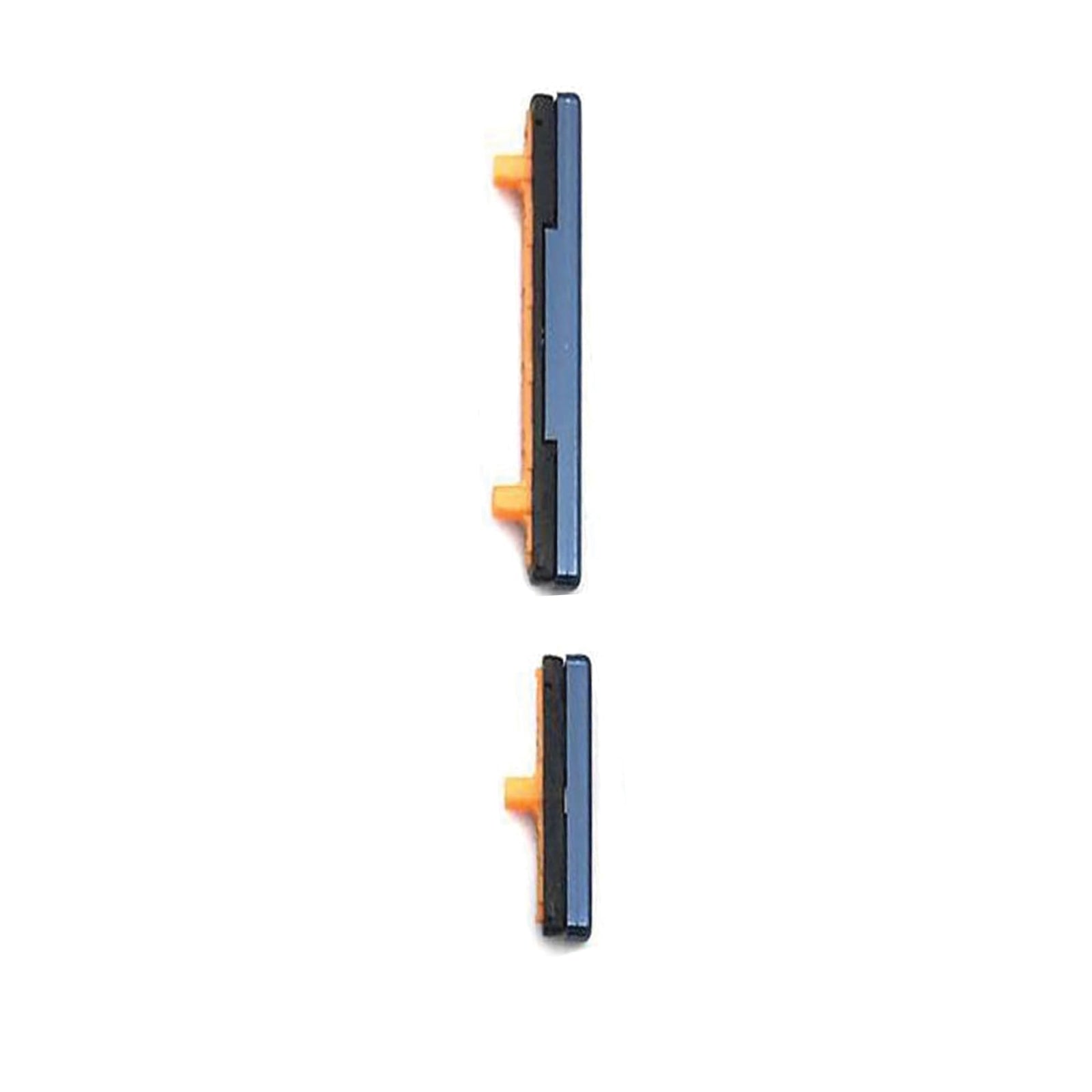 Samsung Galaxy S9 Replacement Power & Volume Button Part - Fixo