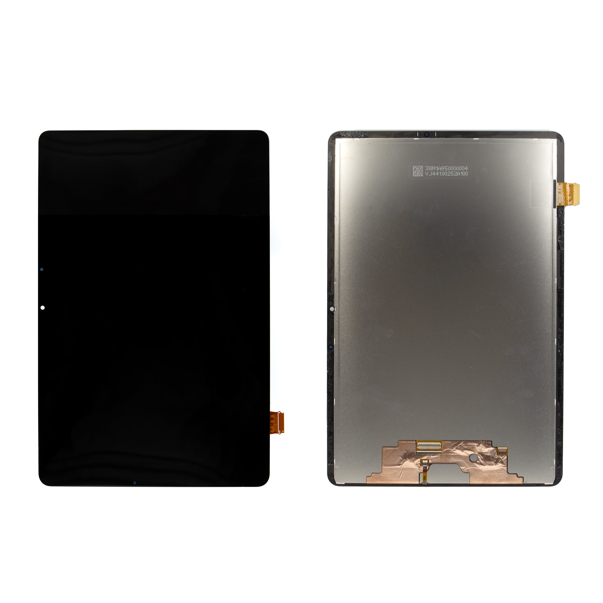 Samsung Galaxy Tab S7 Spare Parts - Fixo AU