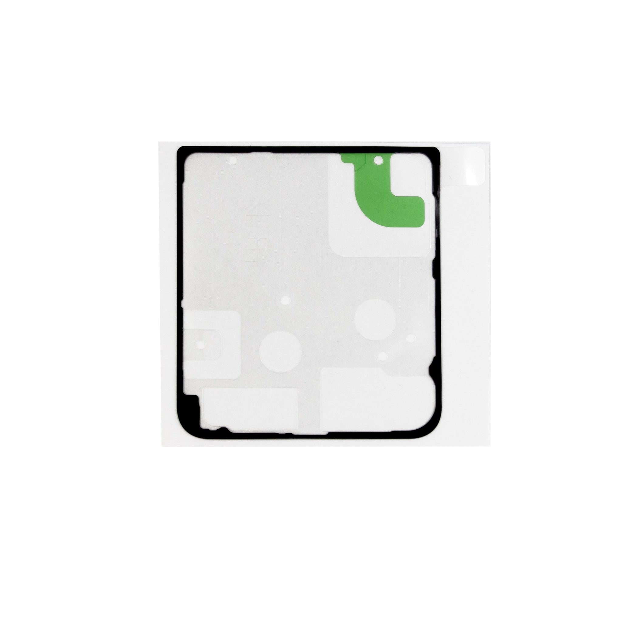 Samsung Galaxy Z Flip5 Outer Screen/Display Adhesive - Genuine