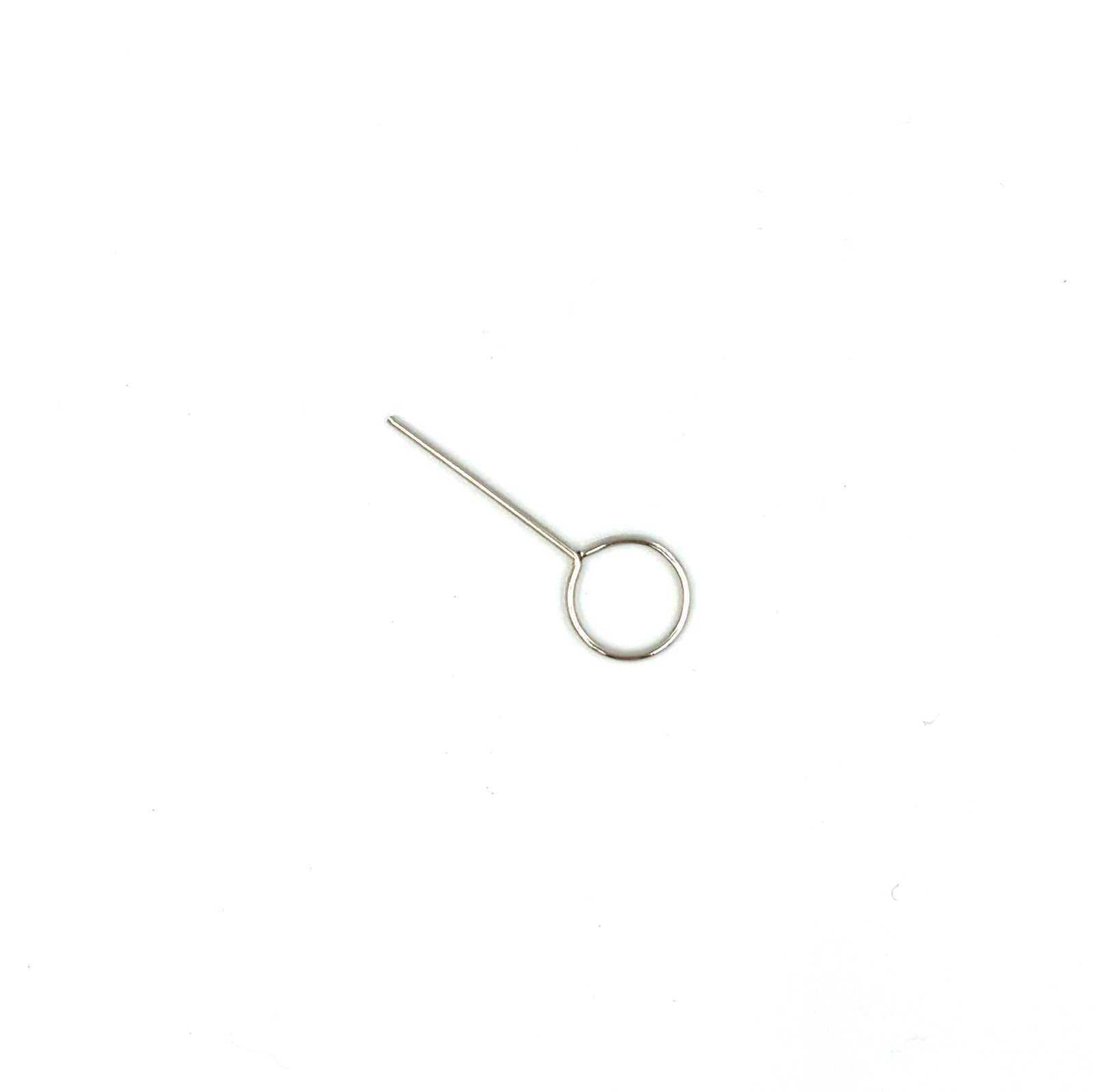 Mobile Phone SIM card Ejector - SIM Eject Tool - Fixo Australia