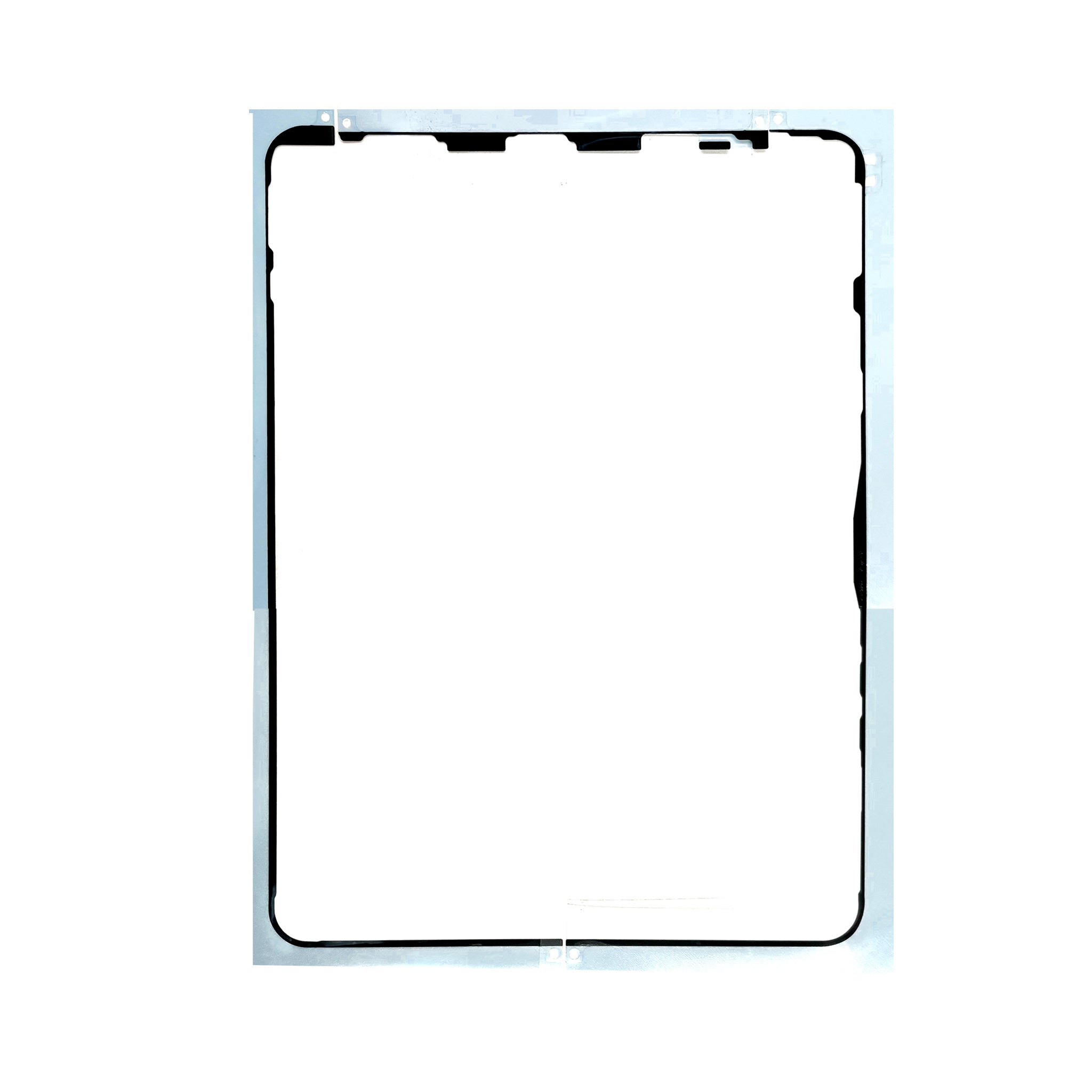 iPad Air 4 (2020) (2022) Screen Adhesive Strips - Fixo Australia