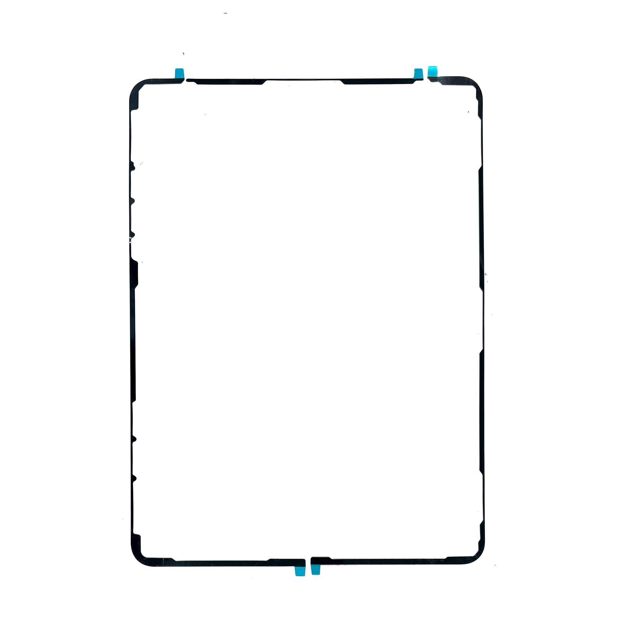 iPad Pro 11 (2018)(2020) Screen Adhesive Strips - Fixo Australia
