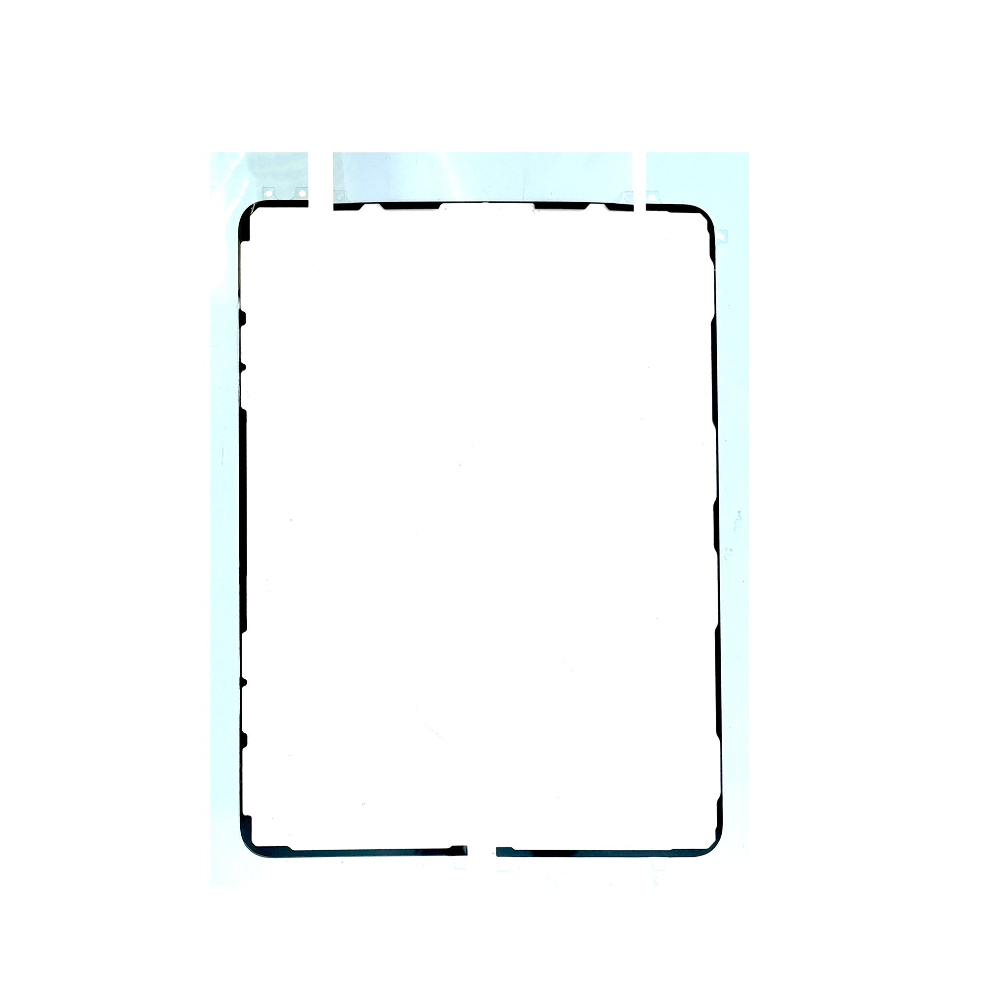 iPad Pro 11 (2021) Screen Adhesive Strips - Fixo Australia