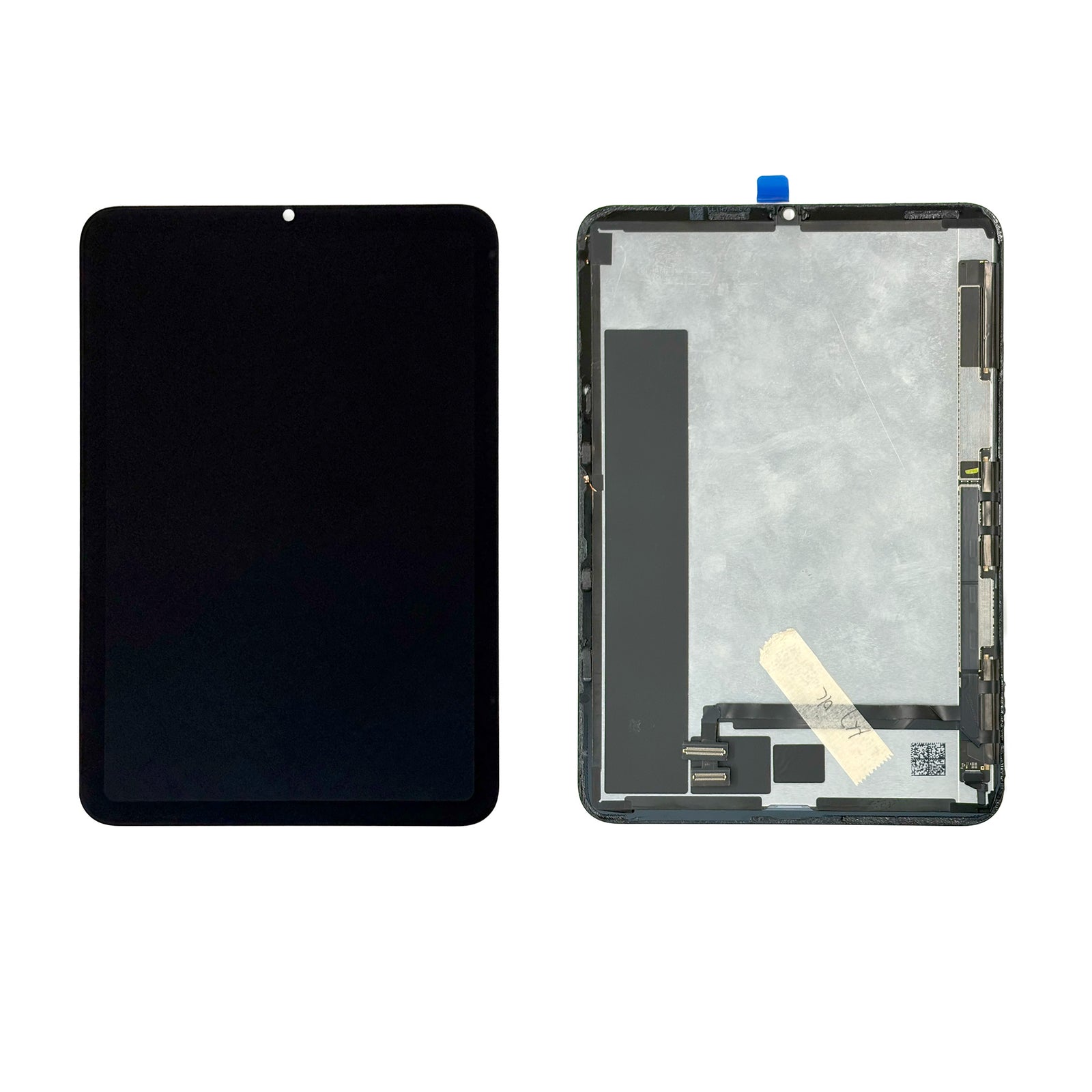 iPad mini (2024) A17 Pro Replacement LCD Screen - Original Pulled
