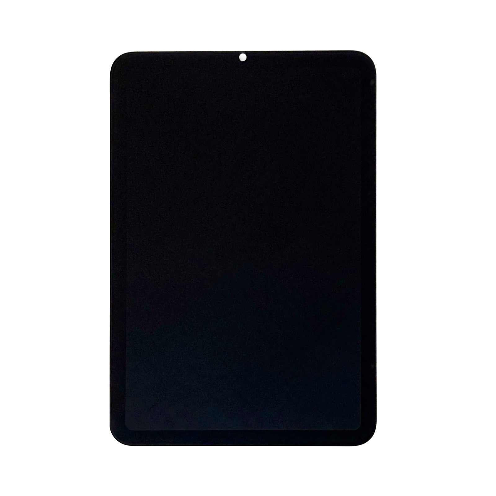 iPad mini (2024) A17 Pro Replacement LCD Screen - Original Pulled
