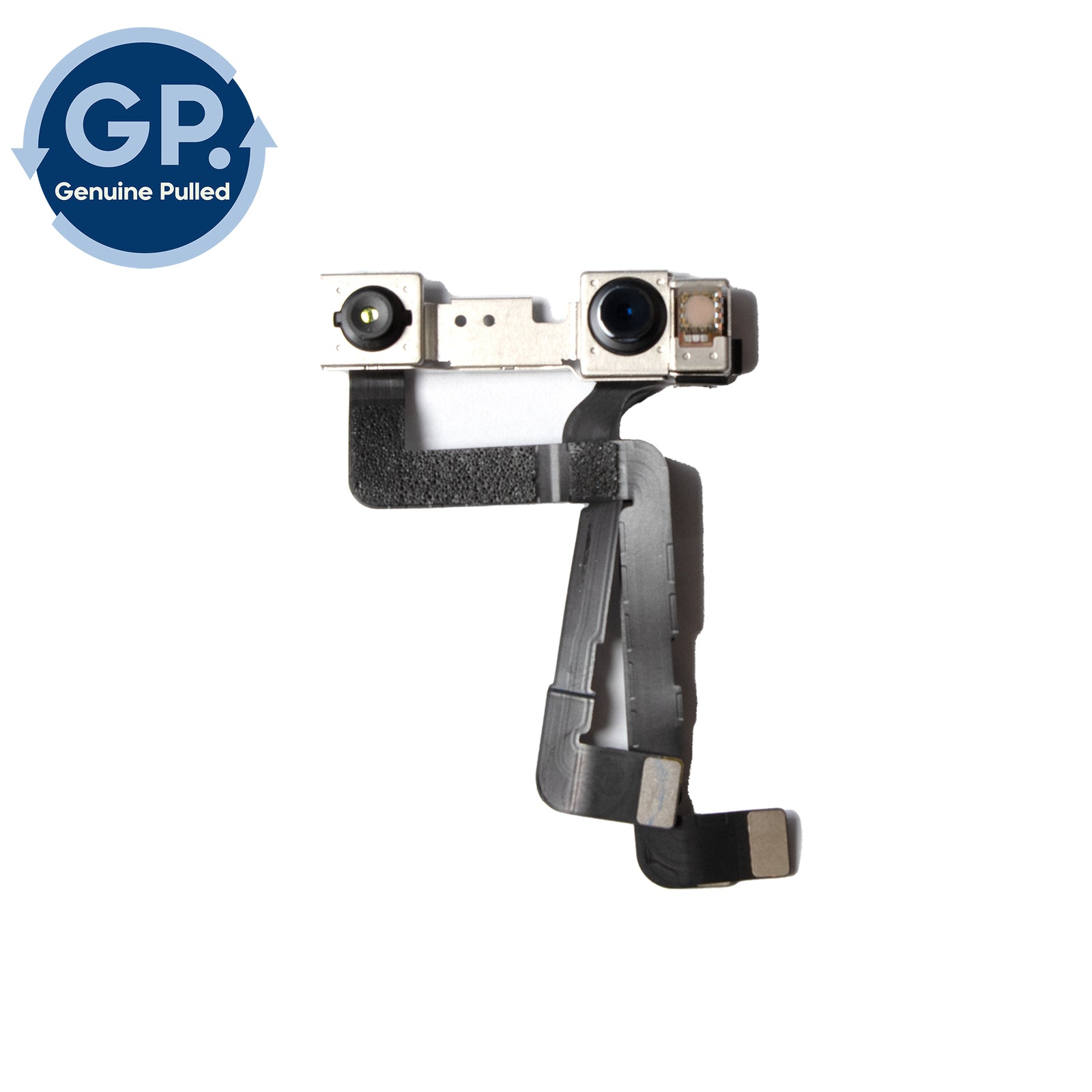 iPhone 11 Pro Max Replacement Front Camera / Selfie Camera - Fixo