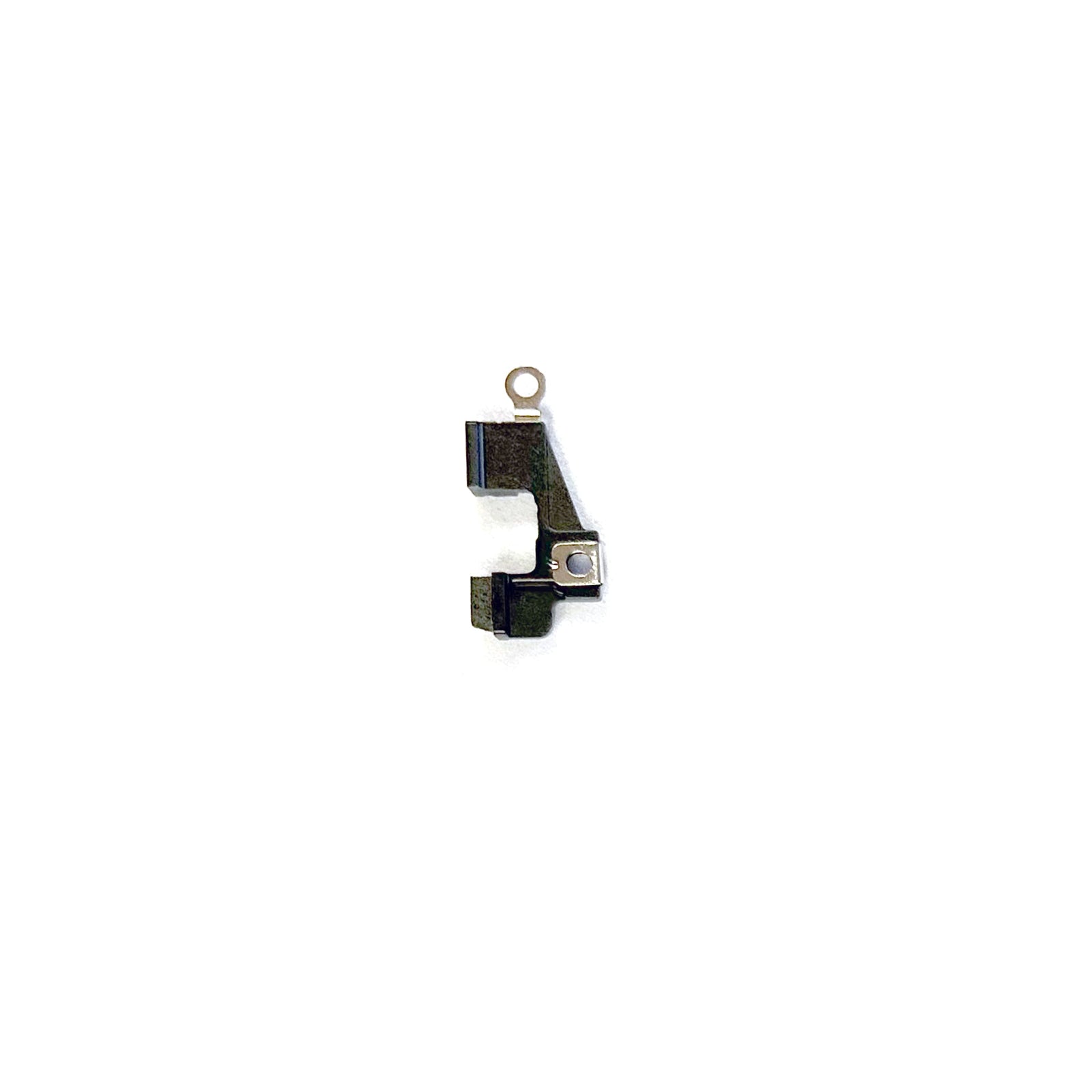 iPhone 11 Replacement Microphone Metal Bracket - Fixo Australia