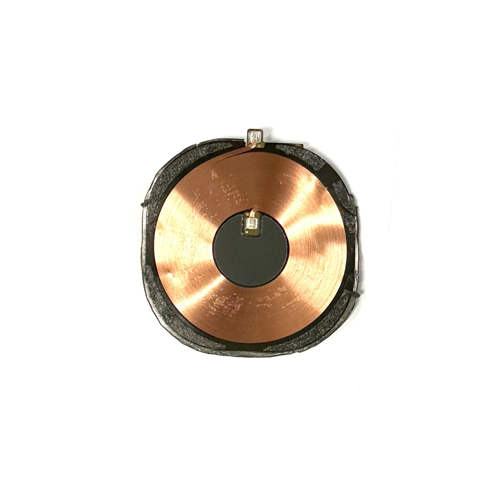 iPhone 11 Wireless Charging Coil - Fixo Australia