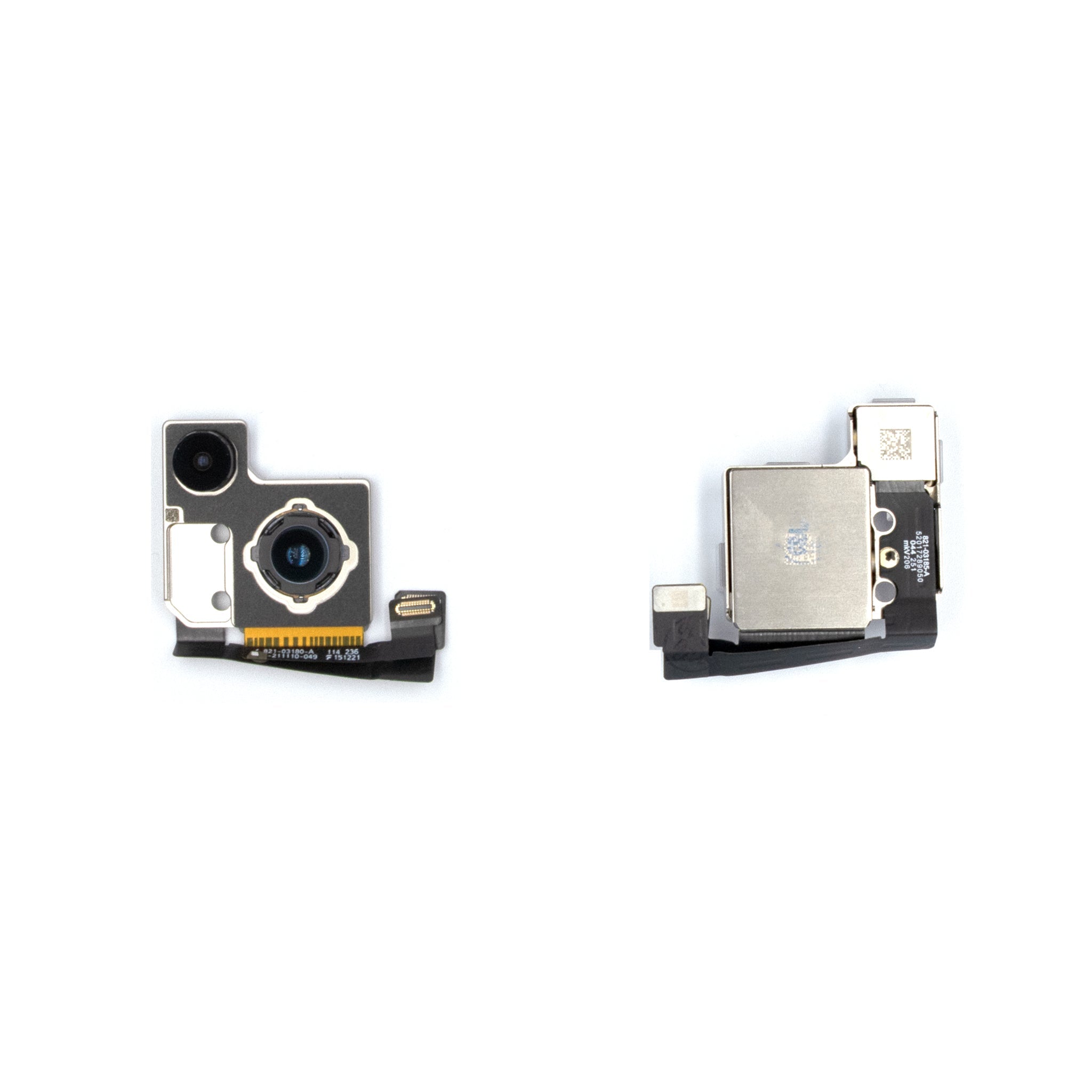 iPhone 13 Replacement Rear Camera Module - Fixo Australia