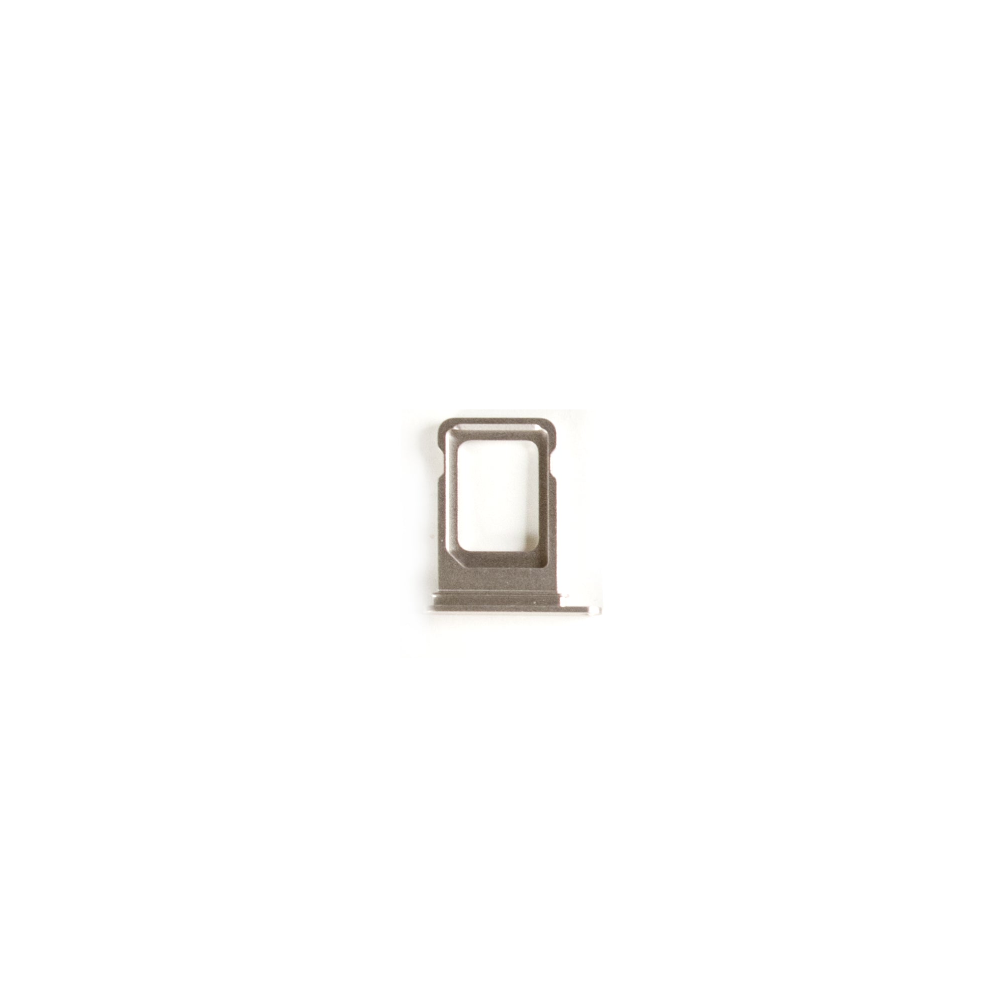 iPhone 13 Replacement Sim Card Tray - Fixo Australia