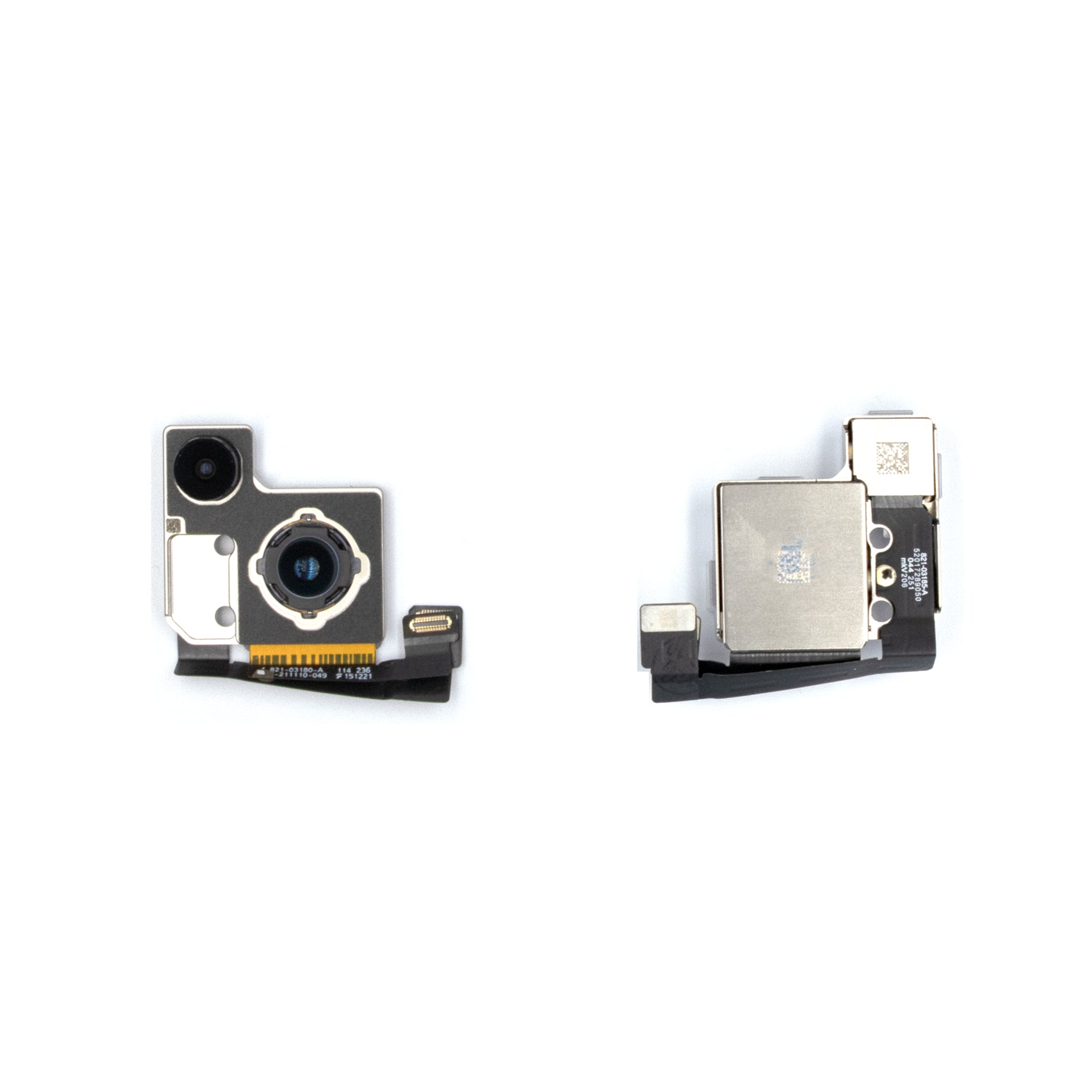 iPhone 13 mini Replacement Rear Camera Module - Fixo Australia