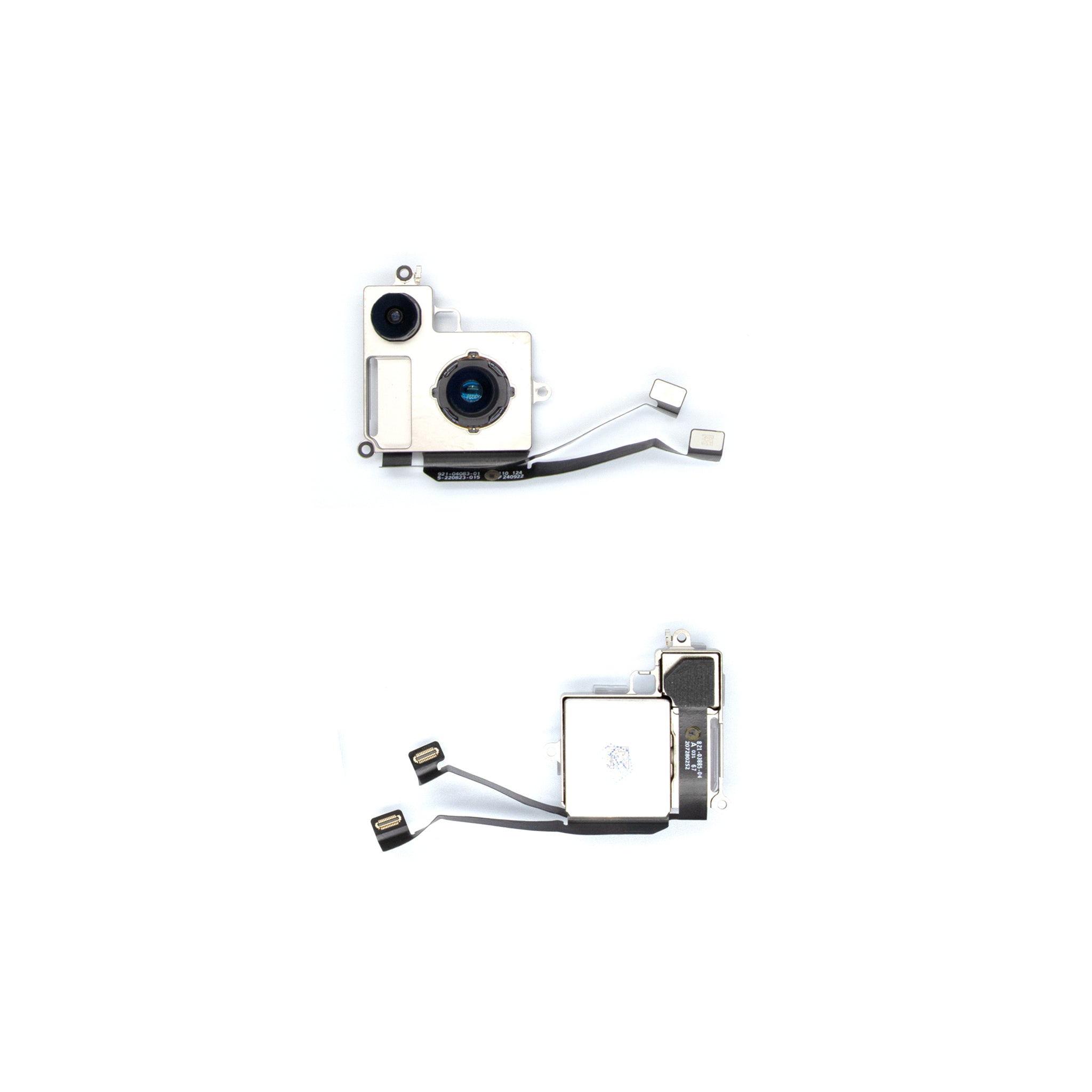 iPhone 14 Plus Replacement Rear Camera Module - Fixo Australia