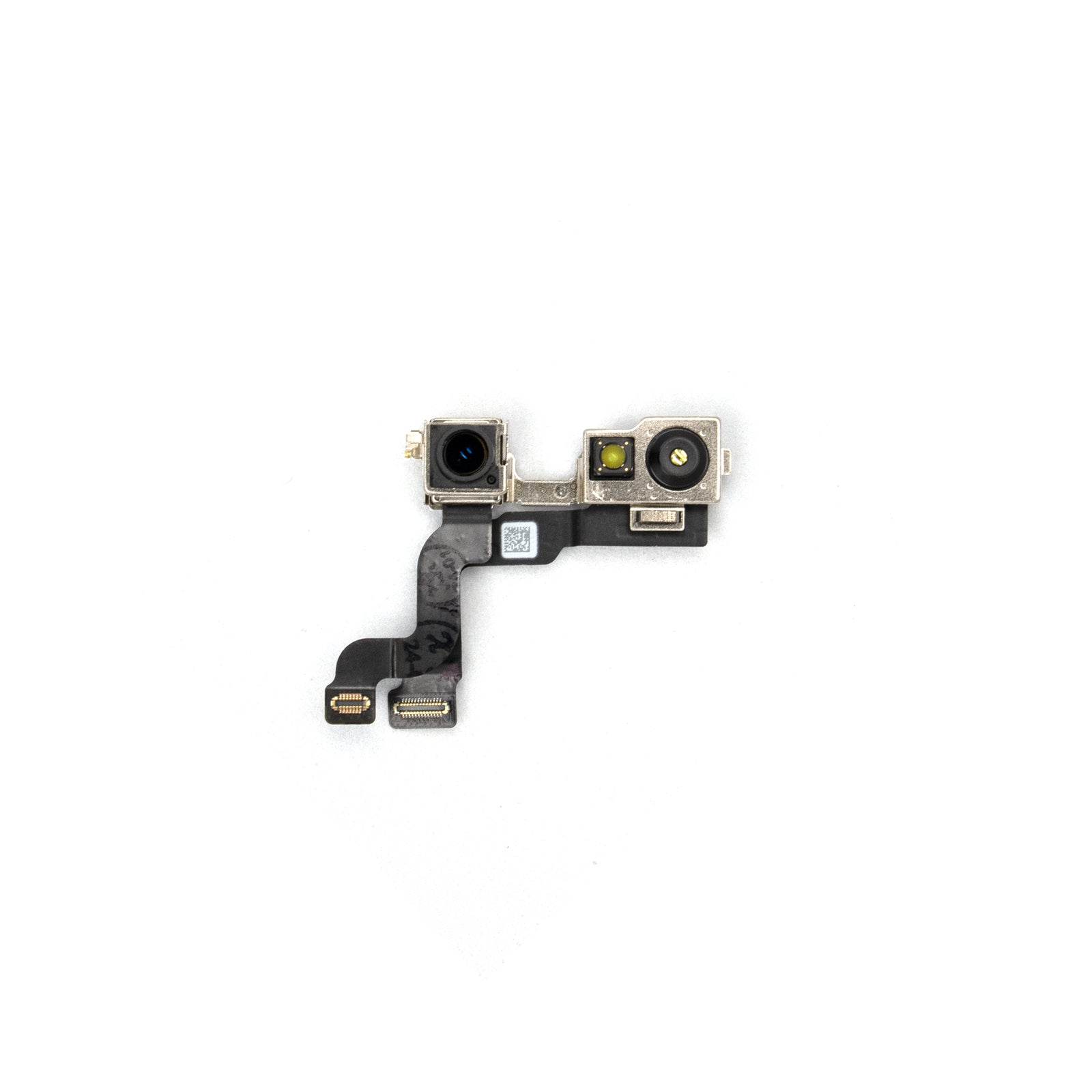iPhone 14 Replacement Front Facing Camera Assembly - Fixo AU