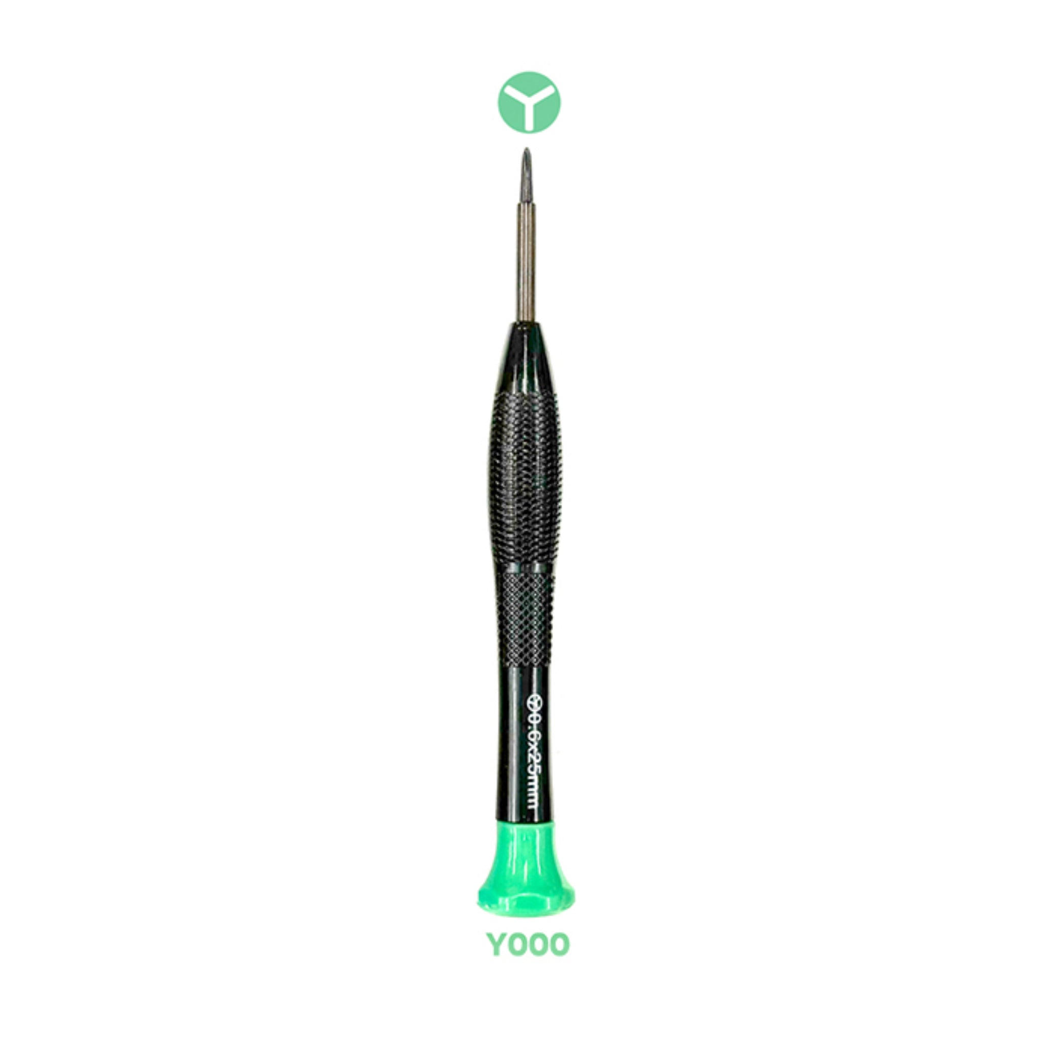 Y000 iPhone Repair Tri-wing Screwdriver | Metal Body - Fixo Australia