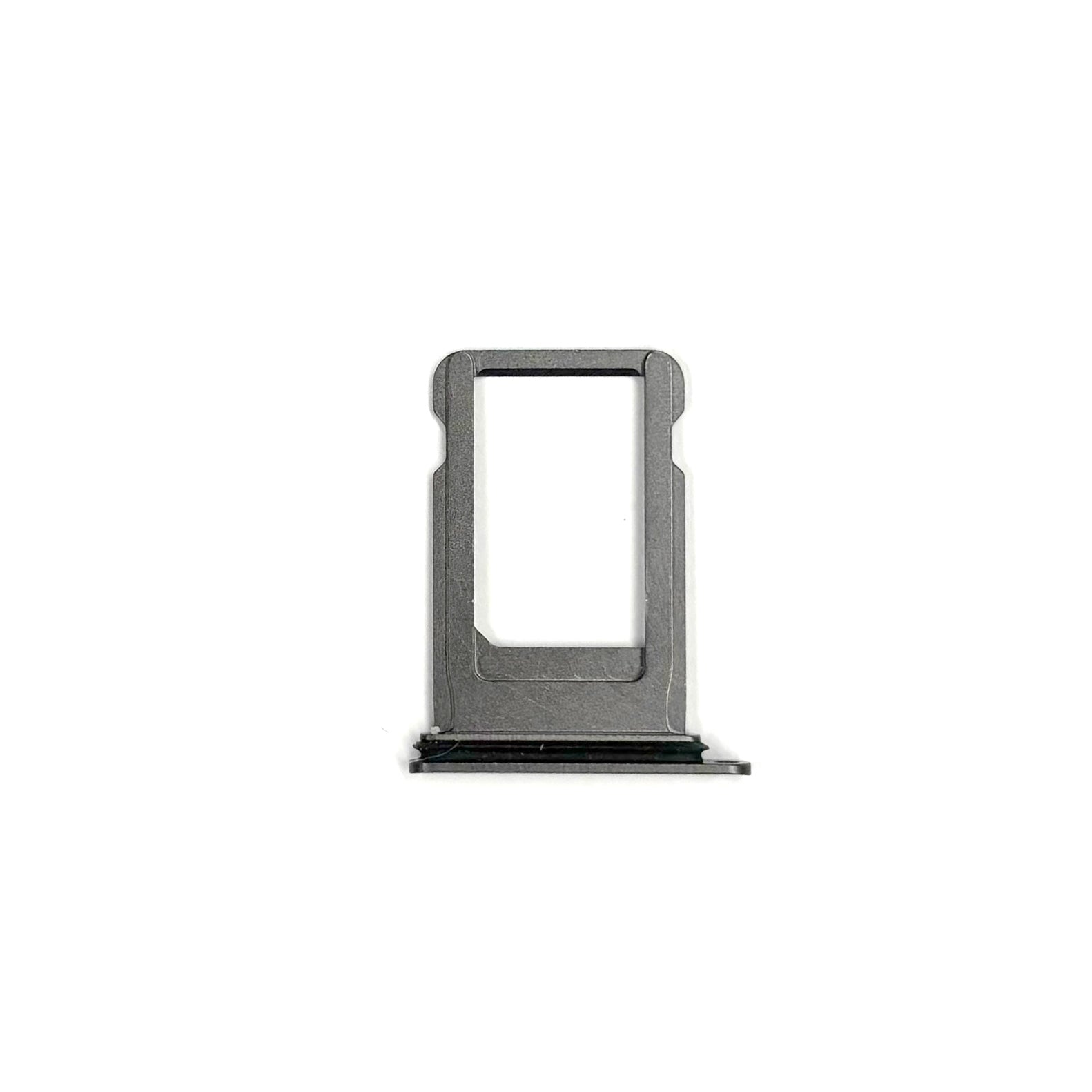 iPhone SE3 (2022) Replacement Sim Card Tray - Fixo Australia