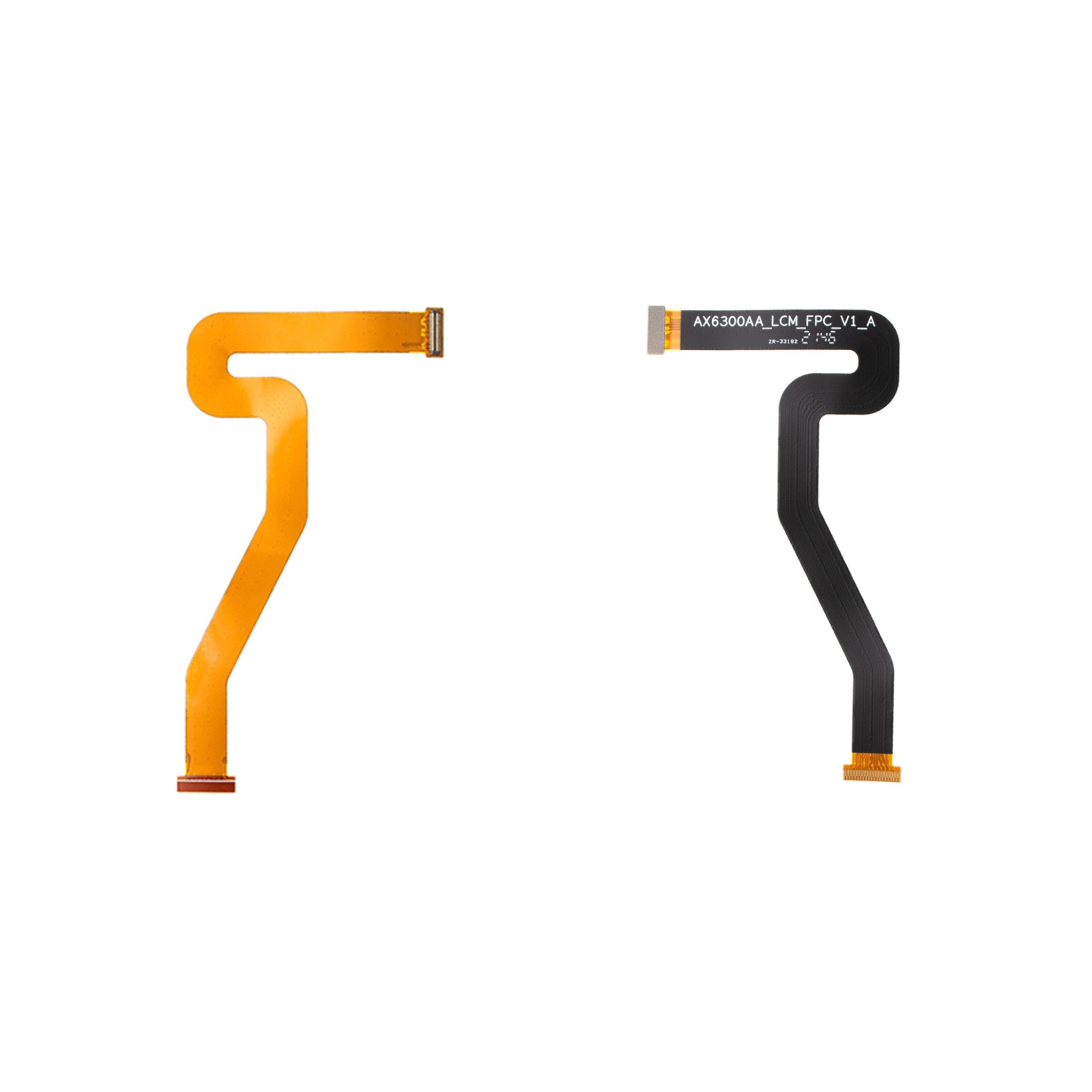 Samsung Galaxy Tab A8 (2021) Display Flex Cable - Fixo Australia