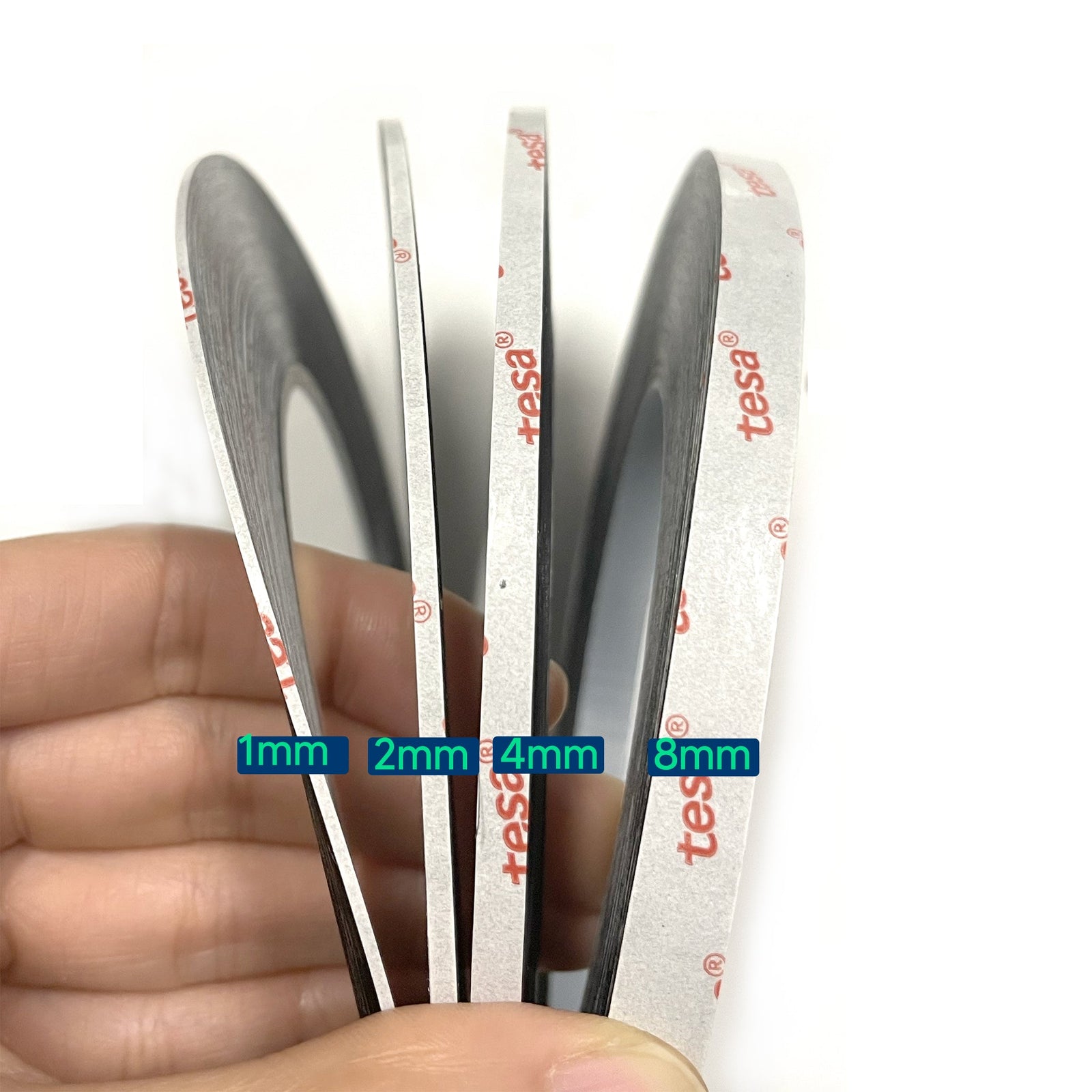 Tesa Tape / Double-sided tape for Phone Repairs - Fixo Australia