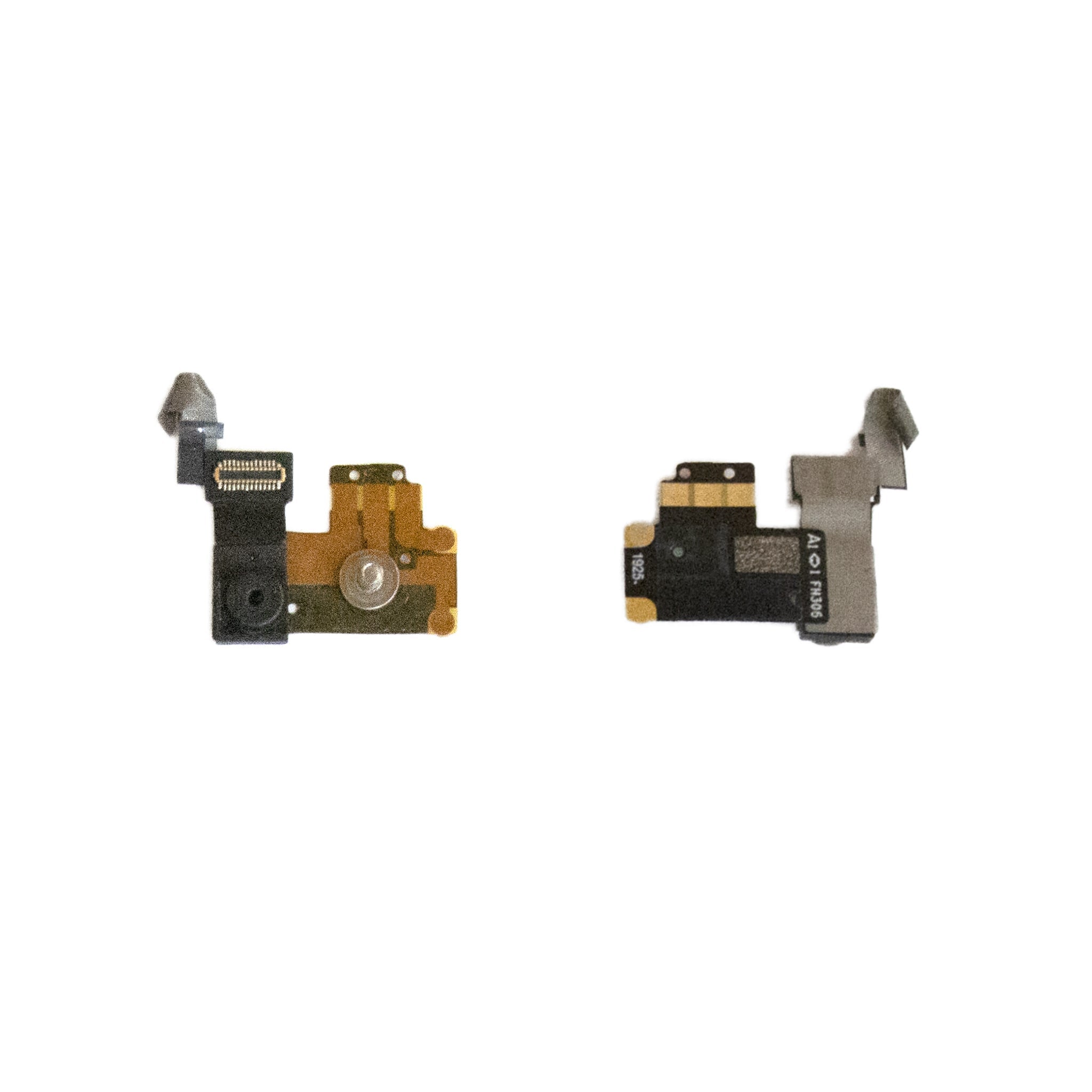 Google Pixel 3a Replacement Microphone Board - Fixo Australia