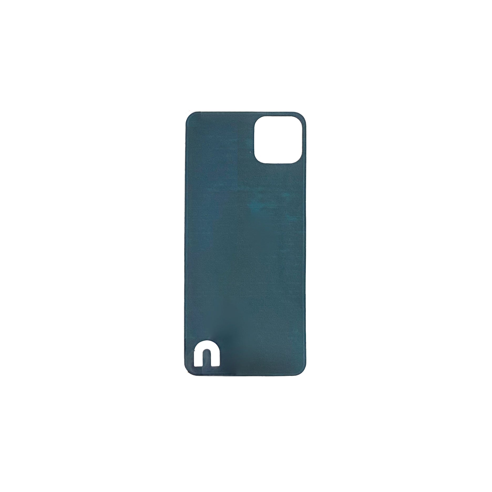 Google Pixel 4 Back Panel Adhesive / Sticker - Fixo Australia