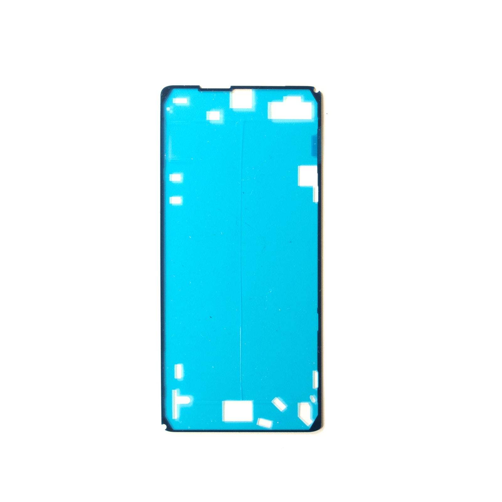 Google Pixel 7 Pro Screen Display Adhesive Seal - Fixo Australia