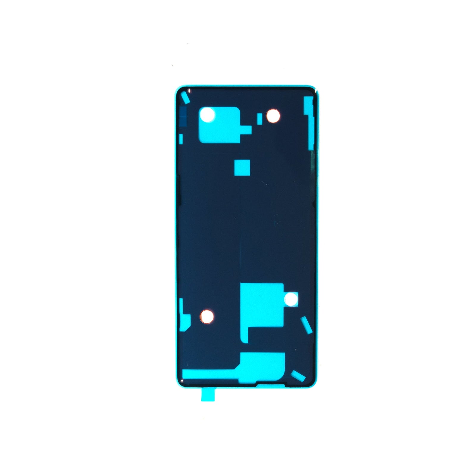 Google Pixel 7 Screen Display Adhesive Seal - Fixo Australia