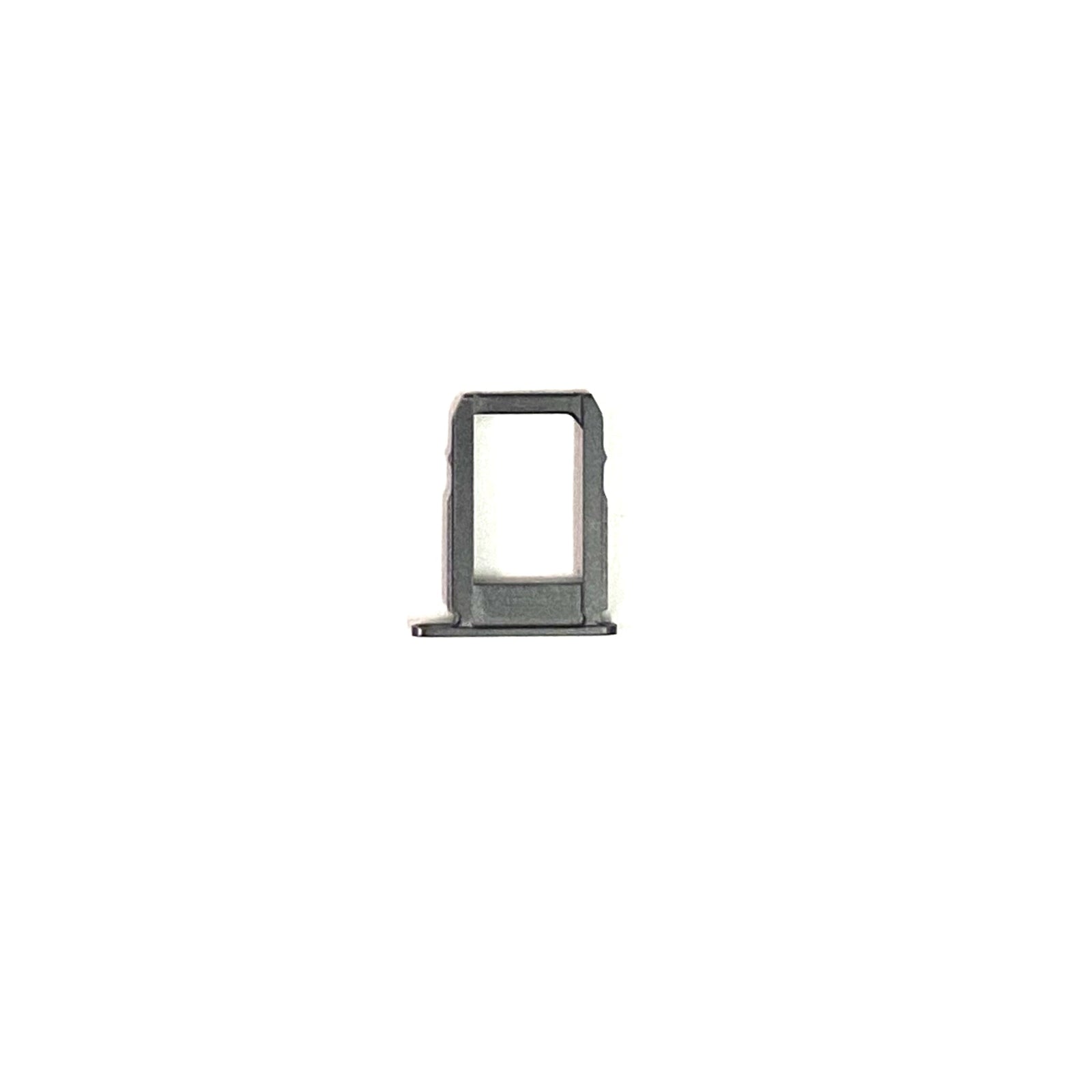 Google Pixel Replacement SIM Card Tray - Fixo Australia