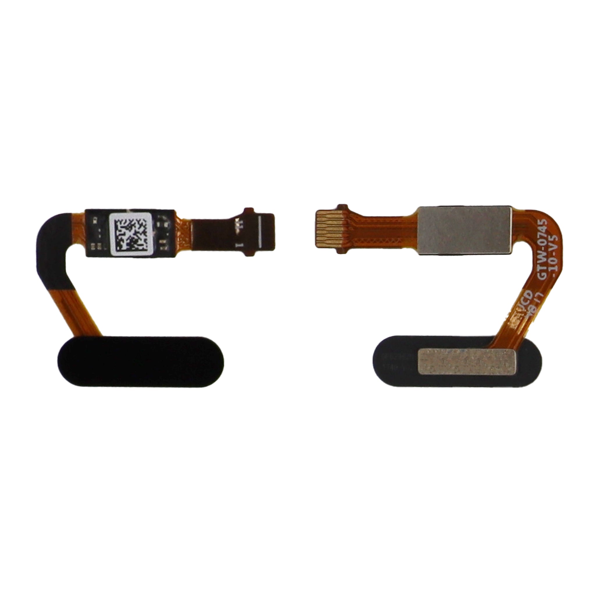 Huawei Mate 10 Replacement Home Button - Fixo Australia