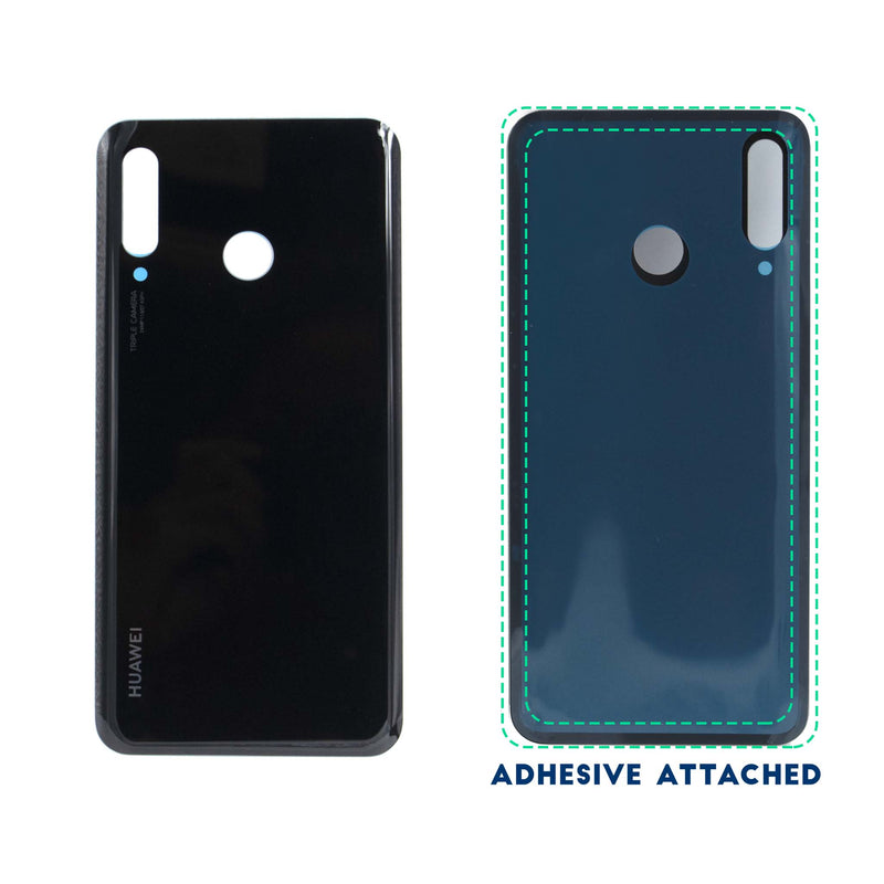 huawei p30 lite camera replacement