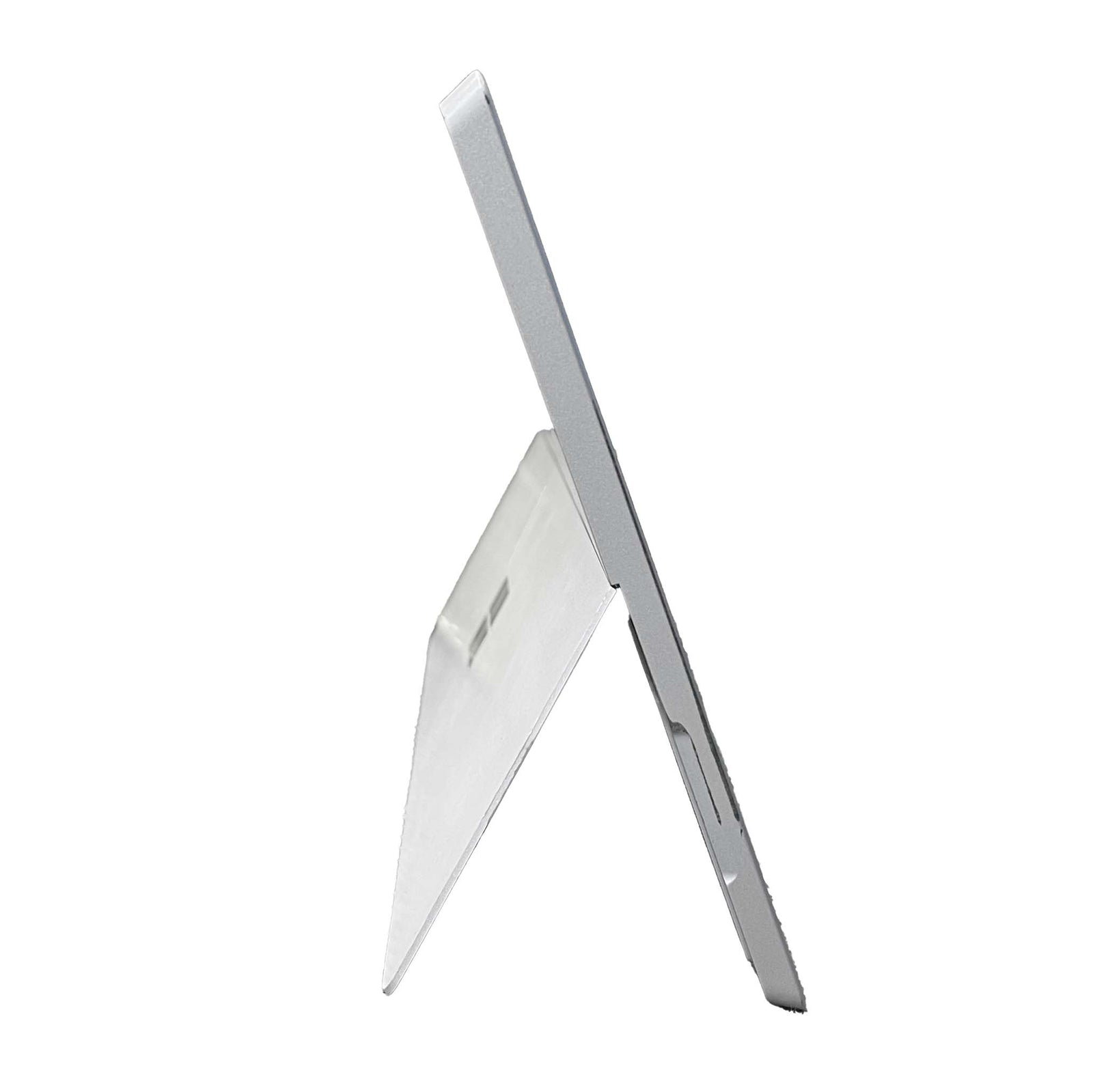 Microsoft Surface Pro 4 Housing with Kick Stand Second Hand Australia