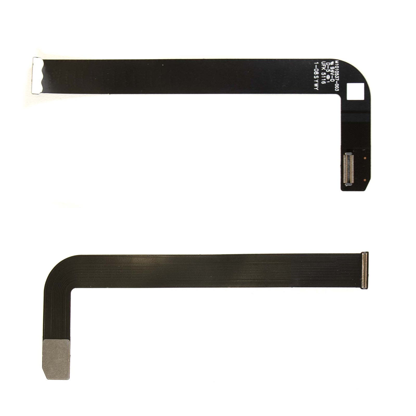 Microsoft Surface Pro 4 Replacement Main Board Flex Cable - Fixo Australia
