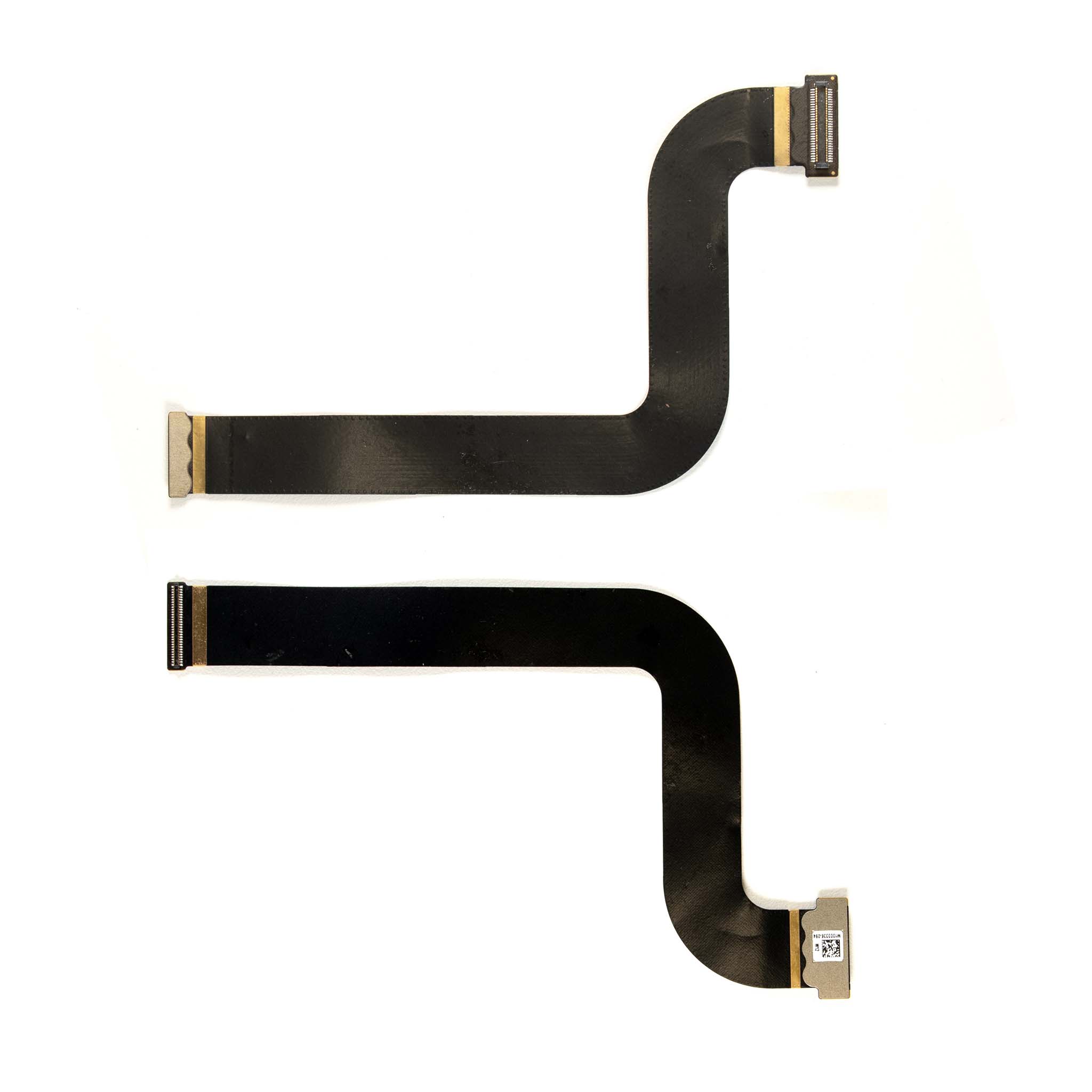 Microsoft Surface Pro 5 Replacement Main Board Flex Cable - Fixo