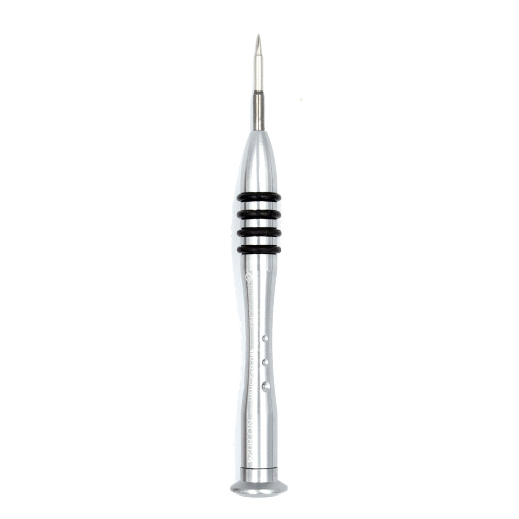 Y000 iPhone Repair Tri-wing Screwdriver | Metal Body - Fixo Australia