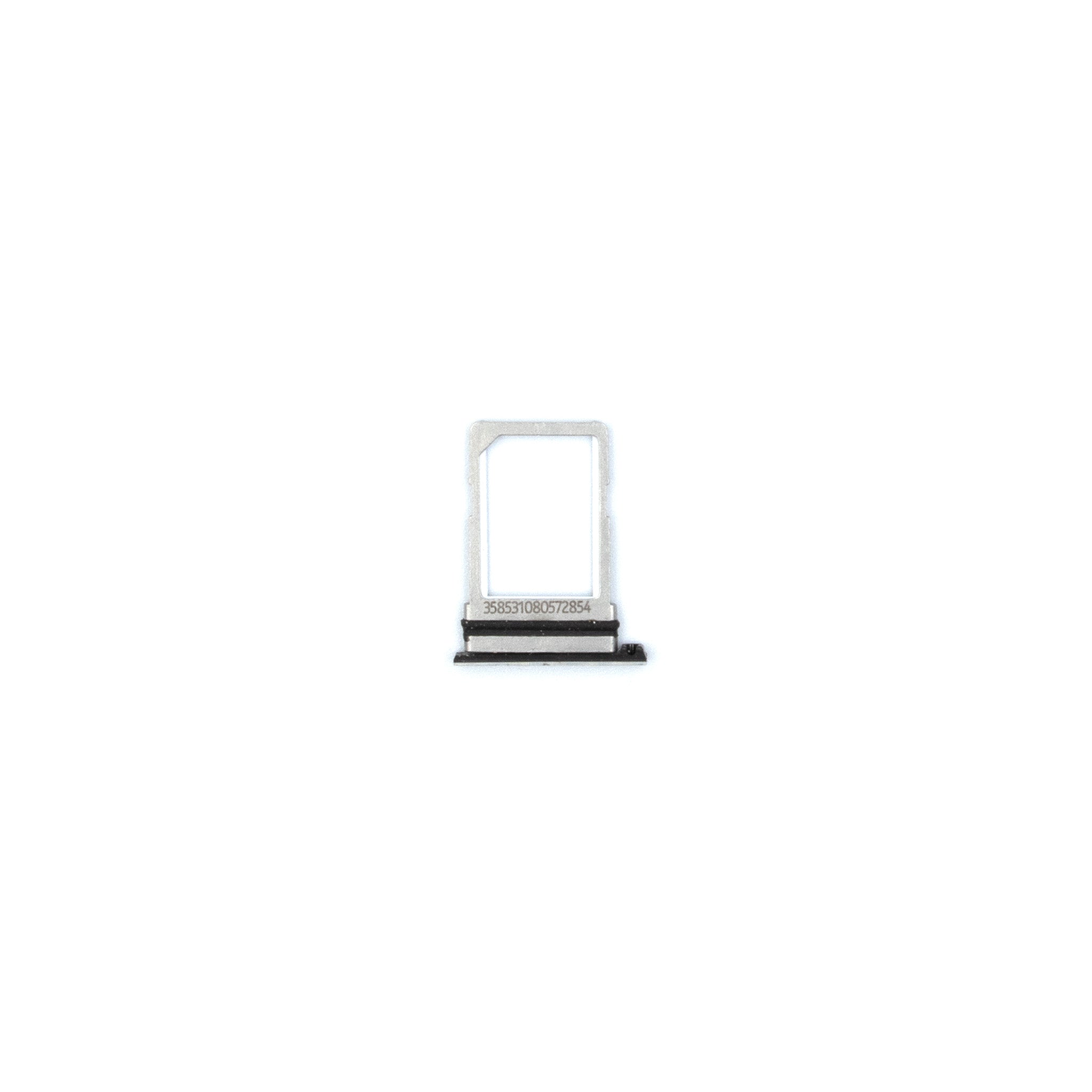 Nokia 8 Sirocco Replacement SIM Card Tray - Fixo Australia